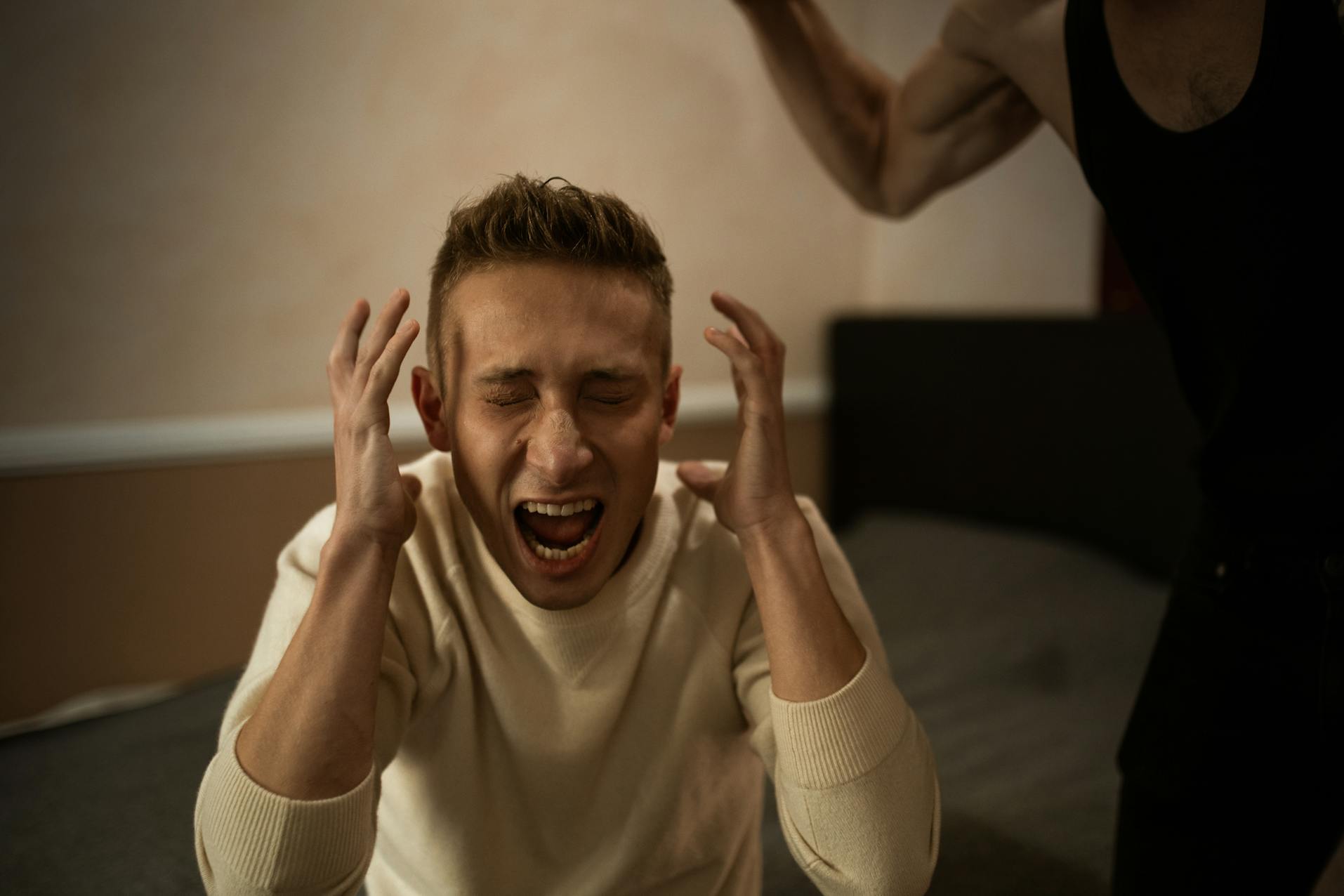 What Are the Predictable Pattern of Abuse? [Comprehensive Answer]