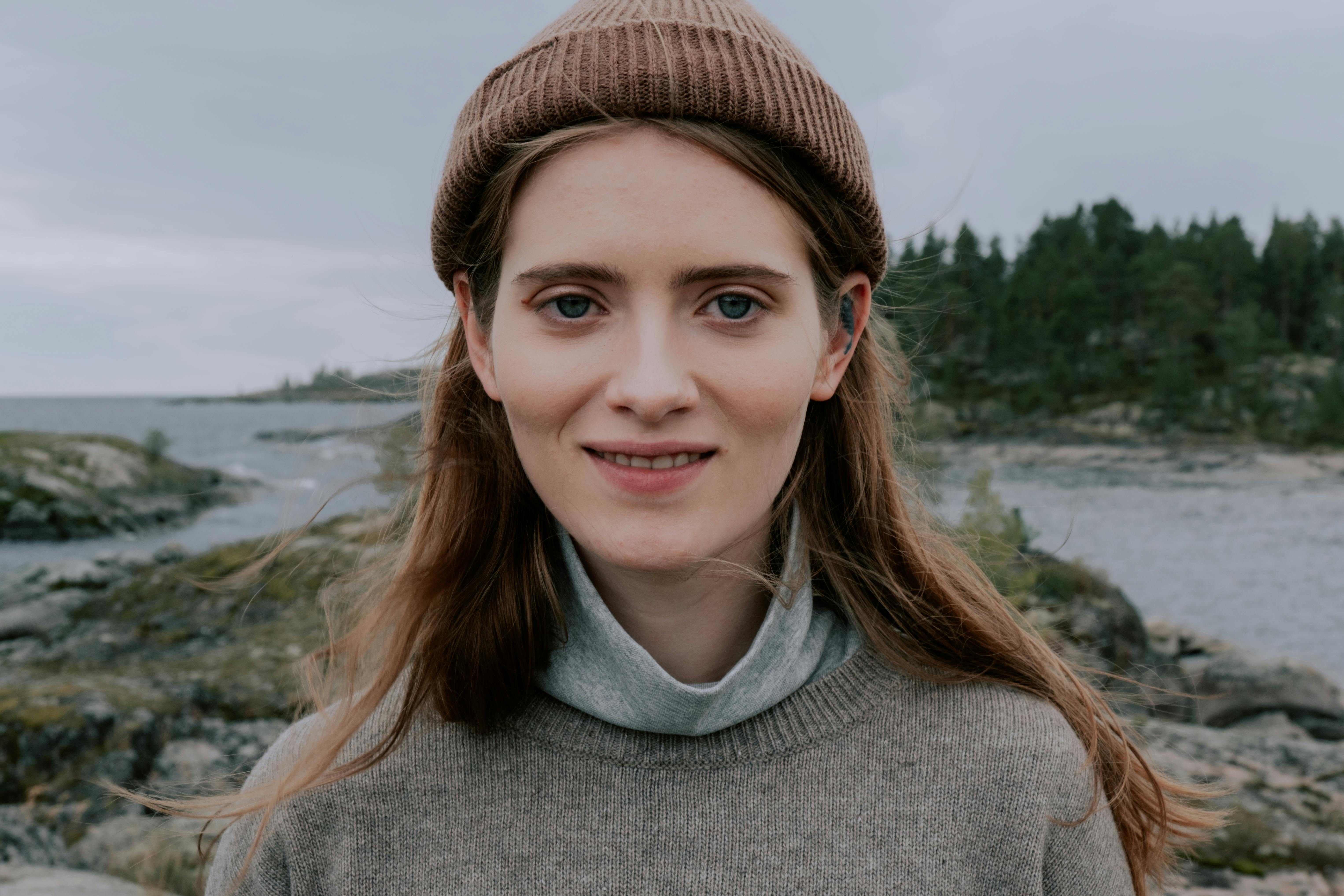 CAMPING 253 Photos & Videos Collected by cottonbro studio