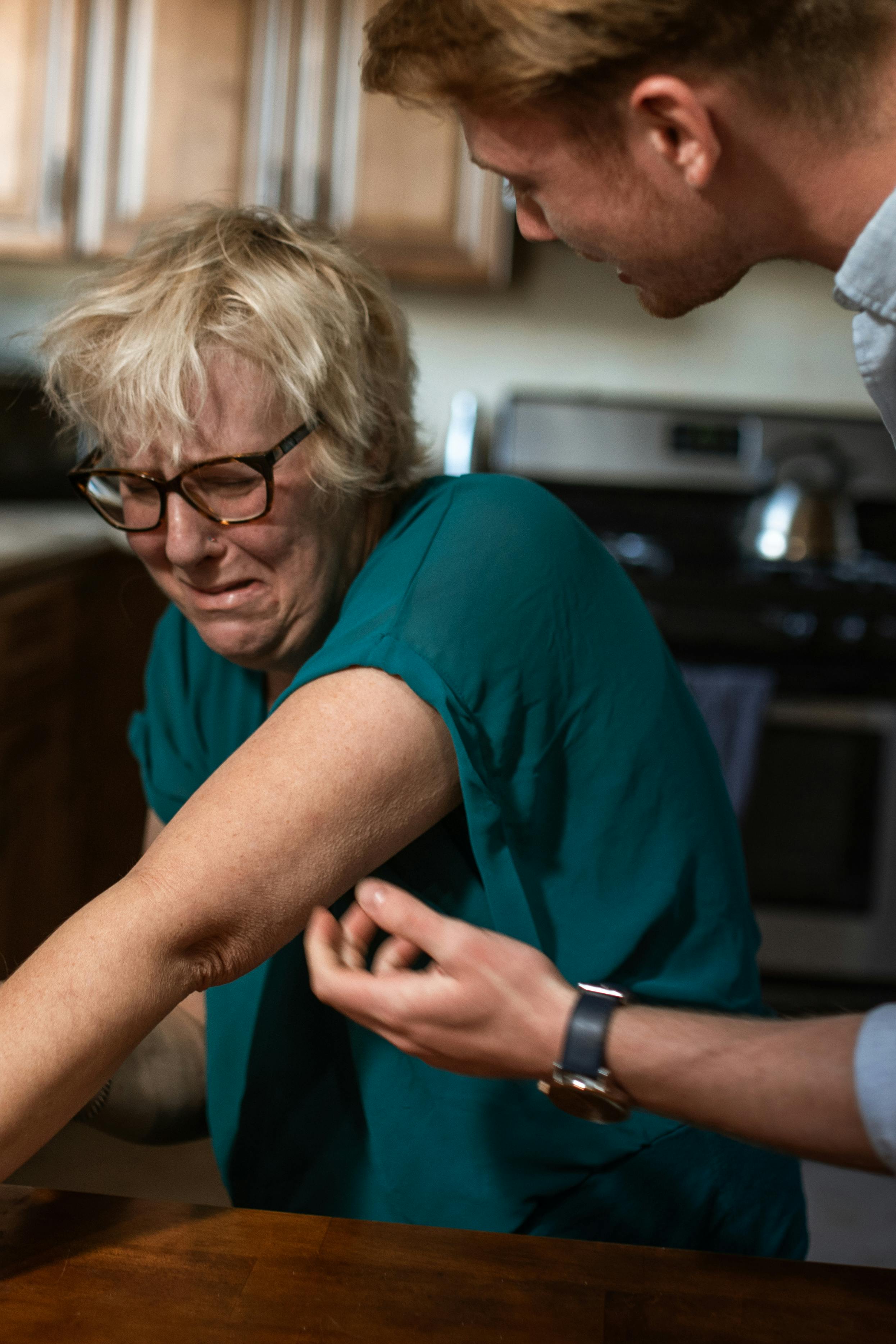 Cptsd Icds Photos, Download The BEST Free Cptsd Icds Stock Photos & HD ...