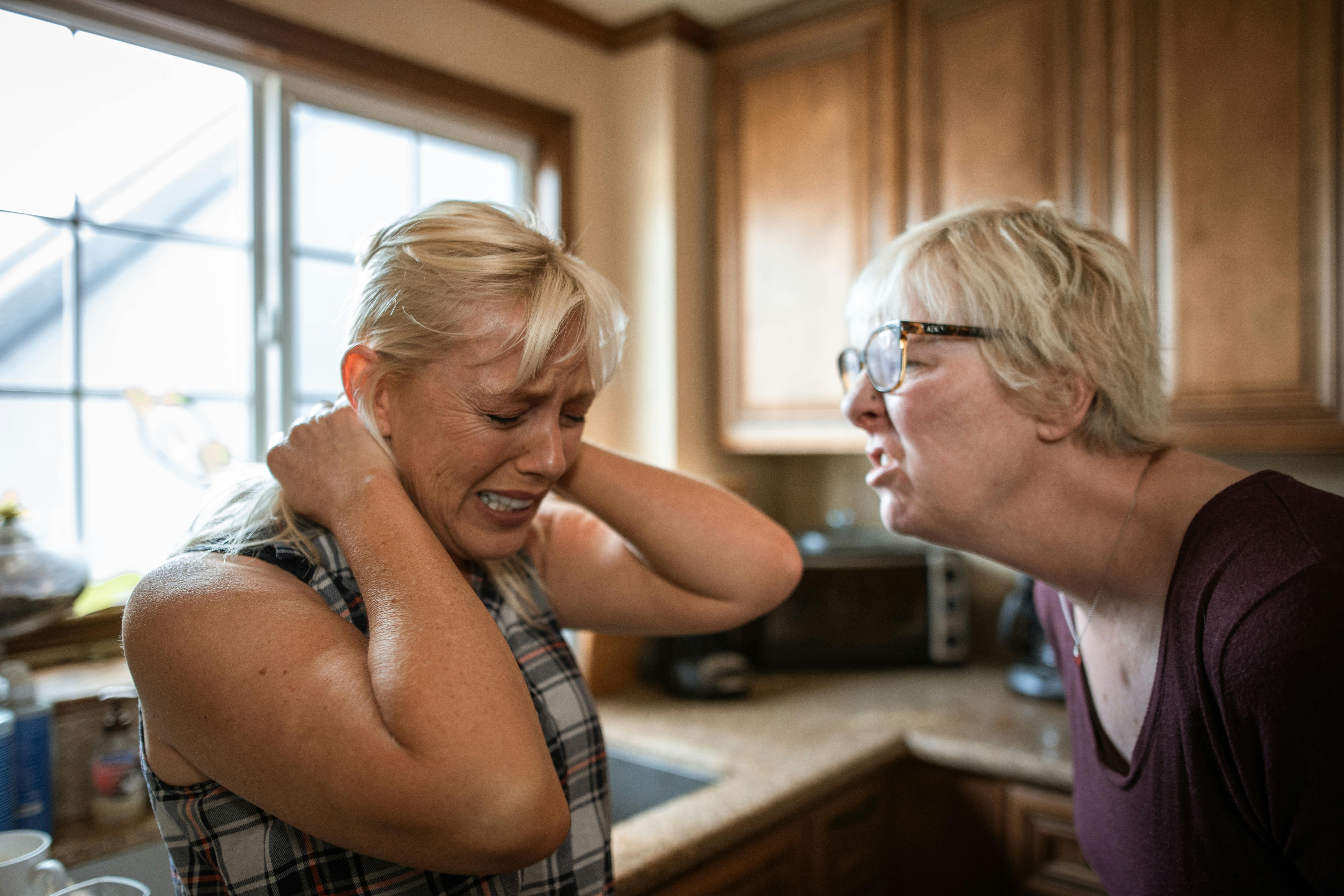 Feme Covert Photos, Download Free Feme Covert Stock Photos & HD Images