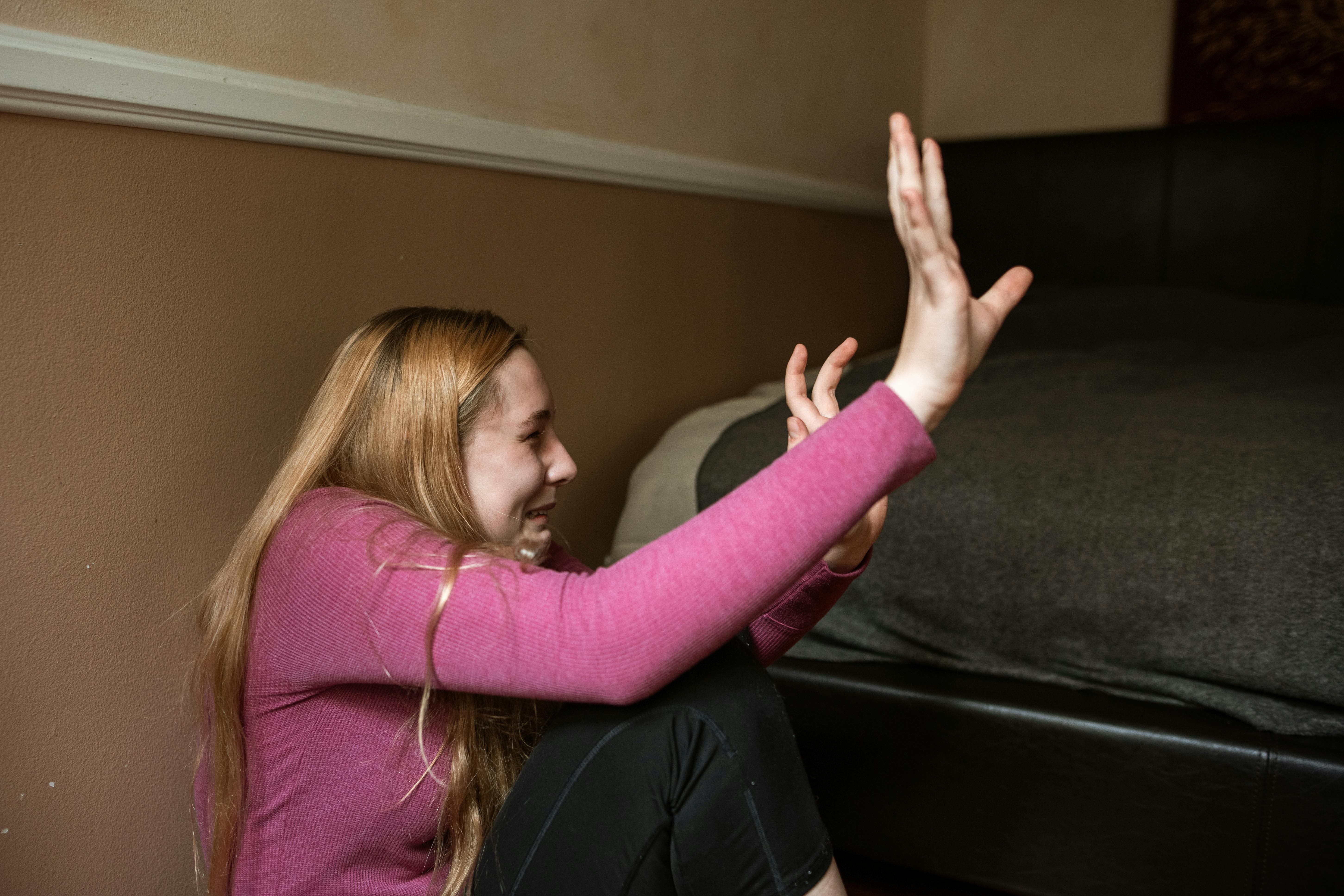 Feme Covert Photos, Download The BEST Free Feme Covert Stock Photos ...