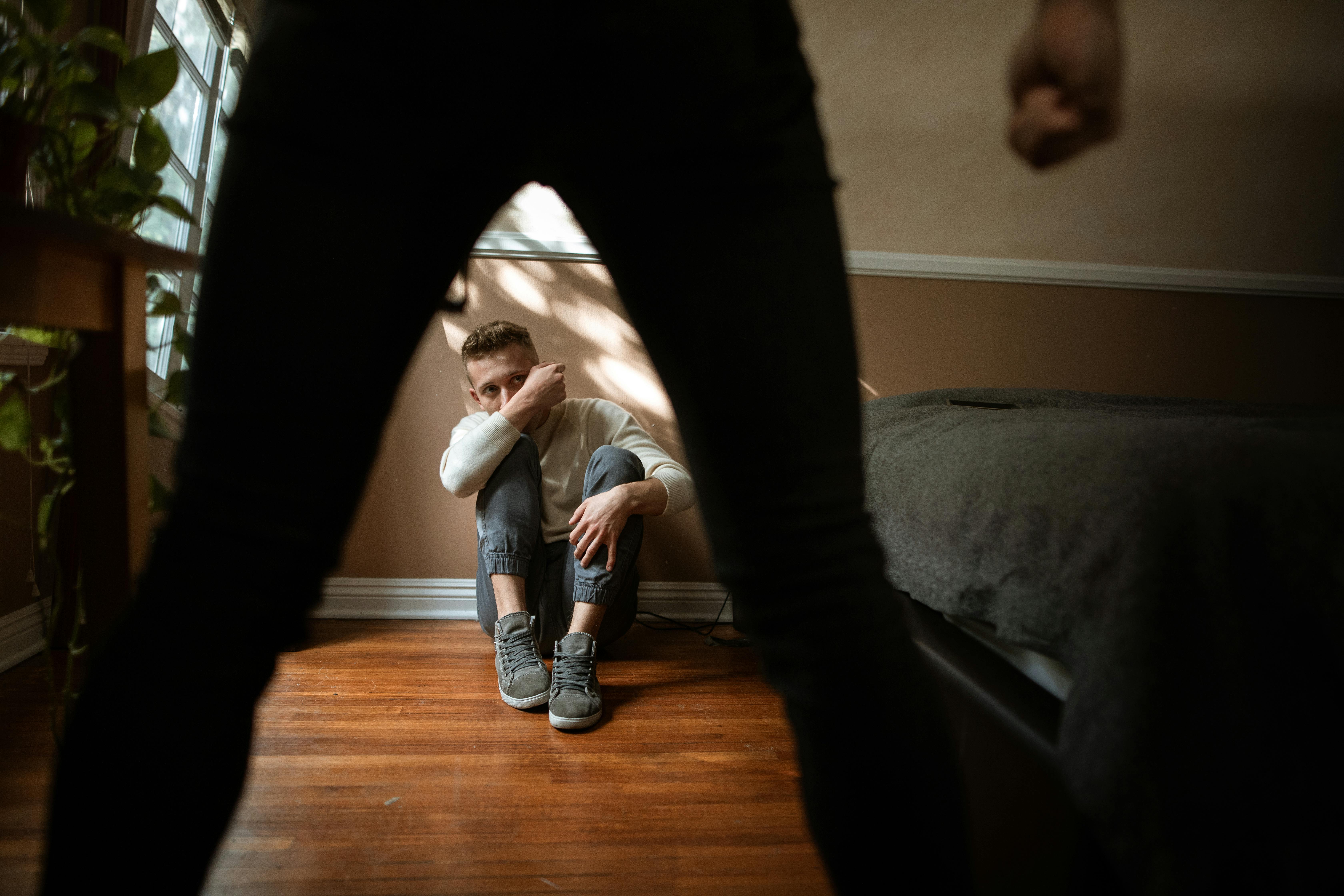 Trauma Graphics Photos, Download Free Trauma Graphics Stock Photos & HD ...