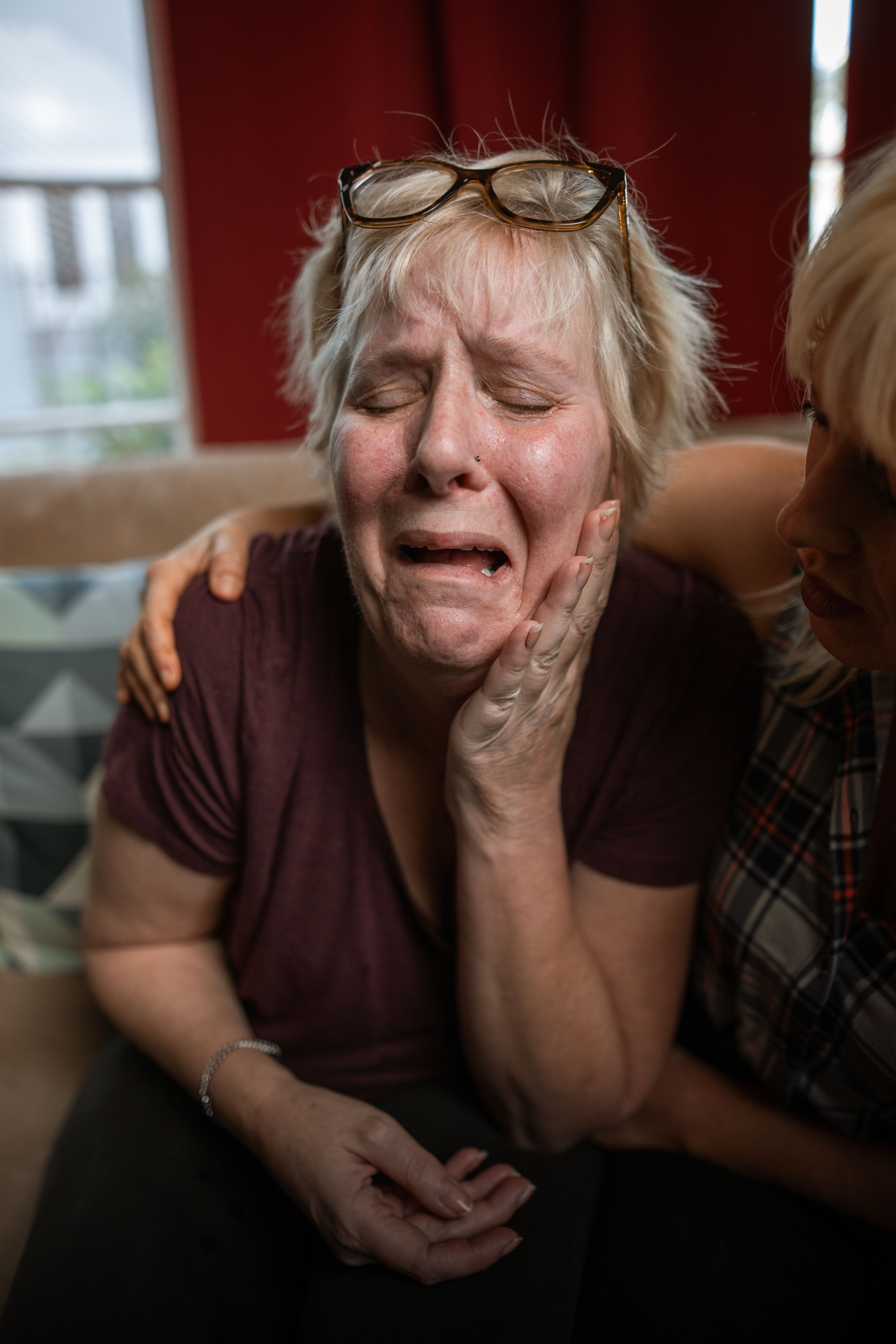 Suffering Photos, Download The BEST Free Suffering Stock Photos & HD Images