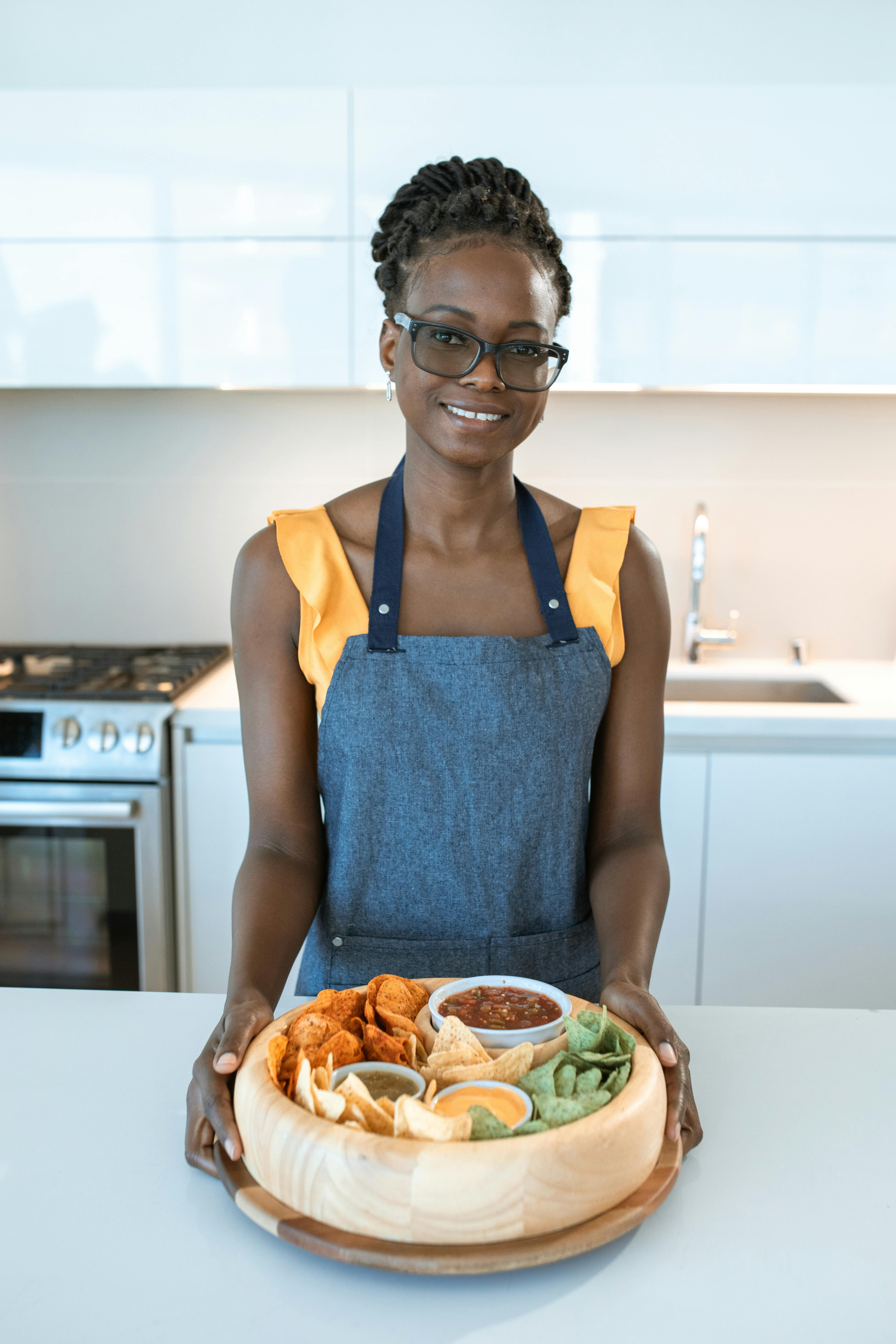 Kitchen Comfy Photos, Download The BEST Free Kitchen Comfy Stock Photos ...