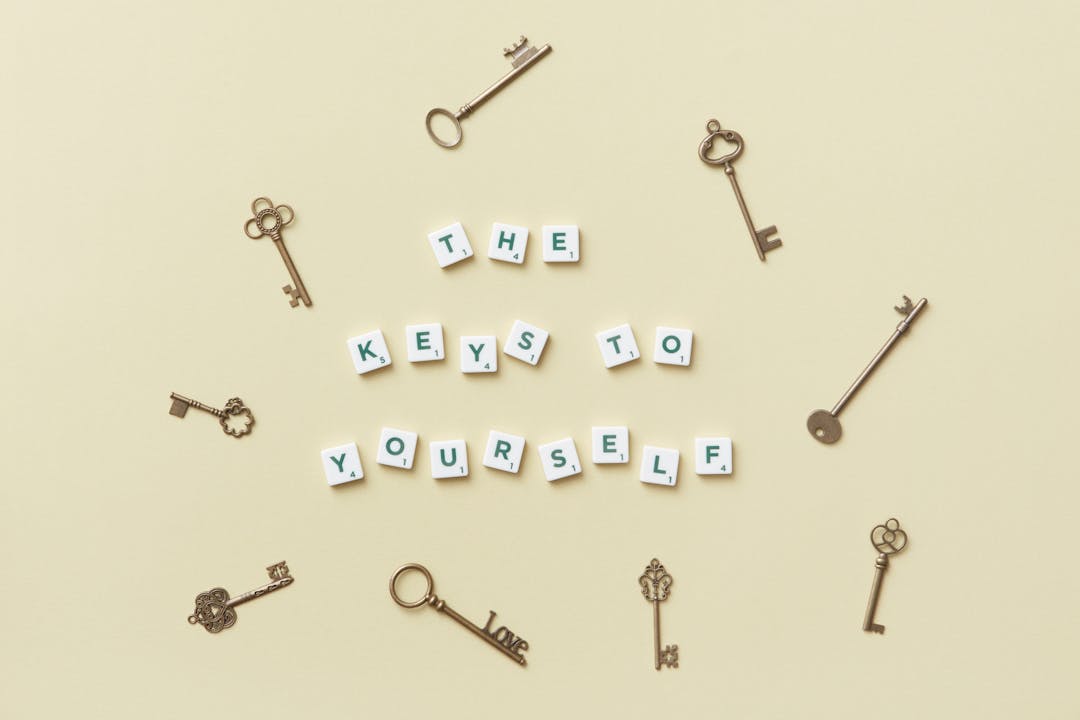 Block Text Messages Verizon with Free Spam Blocking Tools