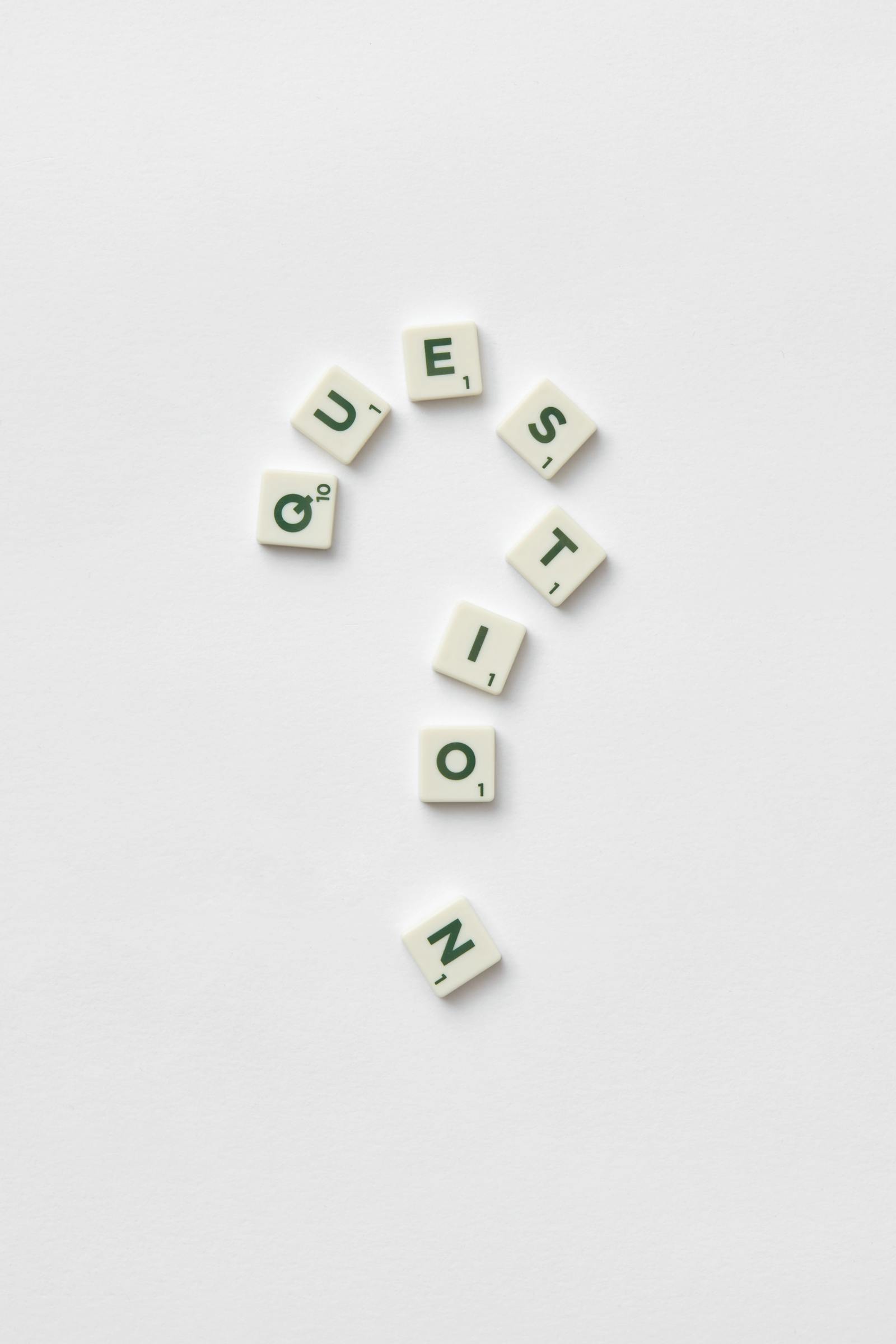 400+张最精彩的“Question”图片 · 100%免费下载 · Pexels素材图片