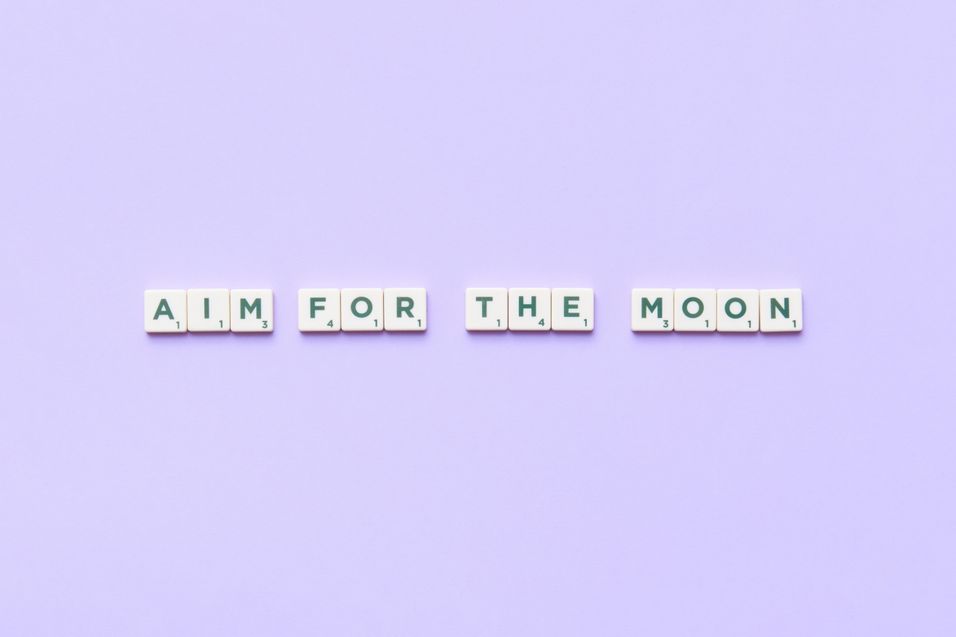 Learn Mean Stack Developer: Essential Skills & Tools Guide