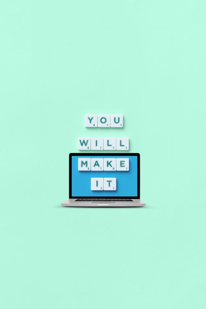 Motivational Desktop Wallpapers 4k Photos, Download The BEST Free ...