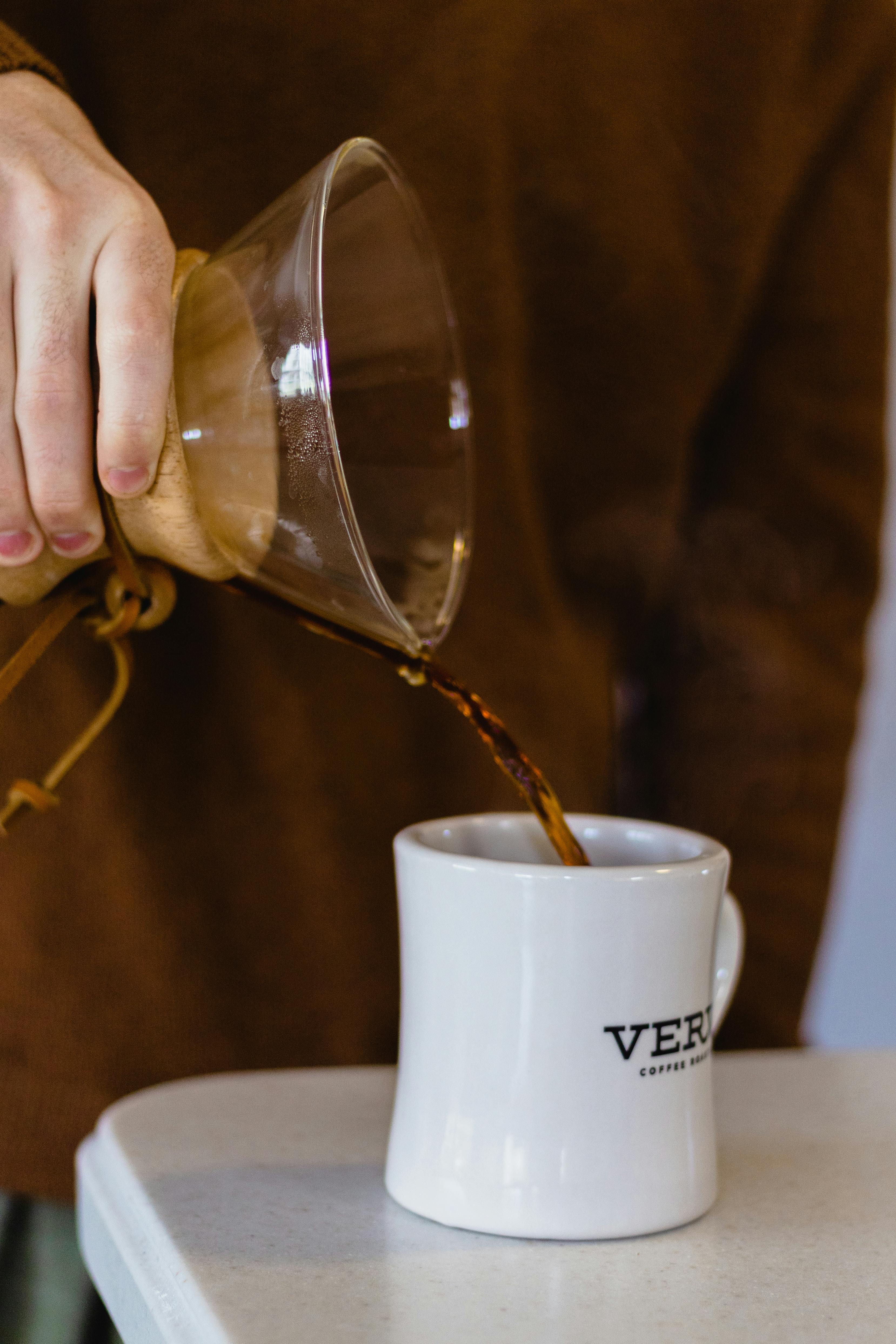 19.932+ Fotos y Imágenes de Caliente Gratis · Banco de Fotos Gratis