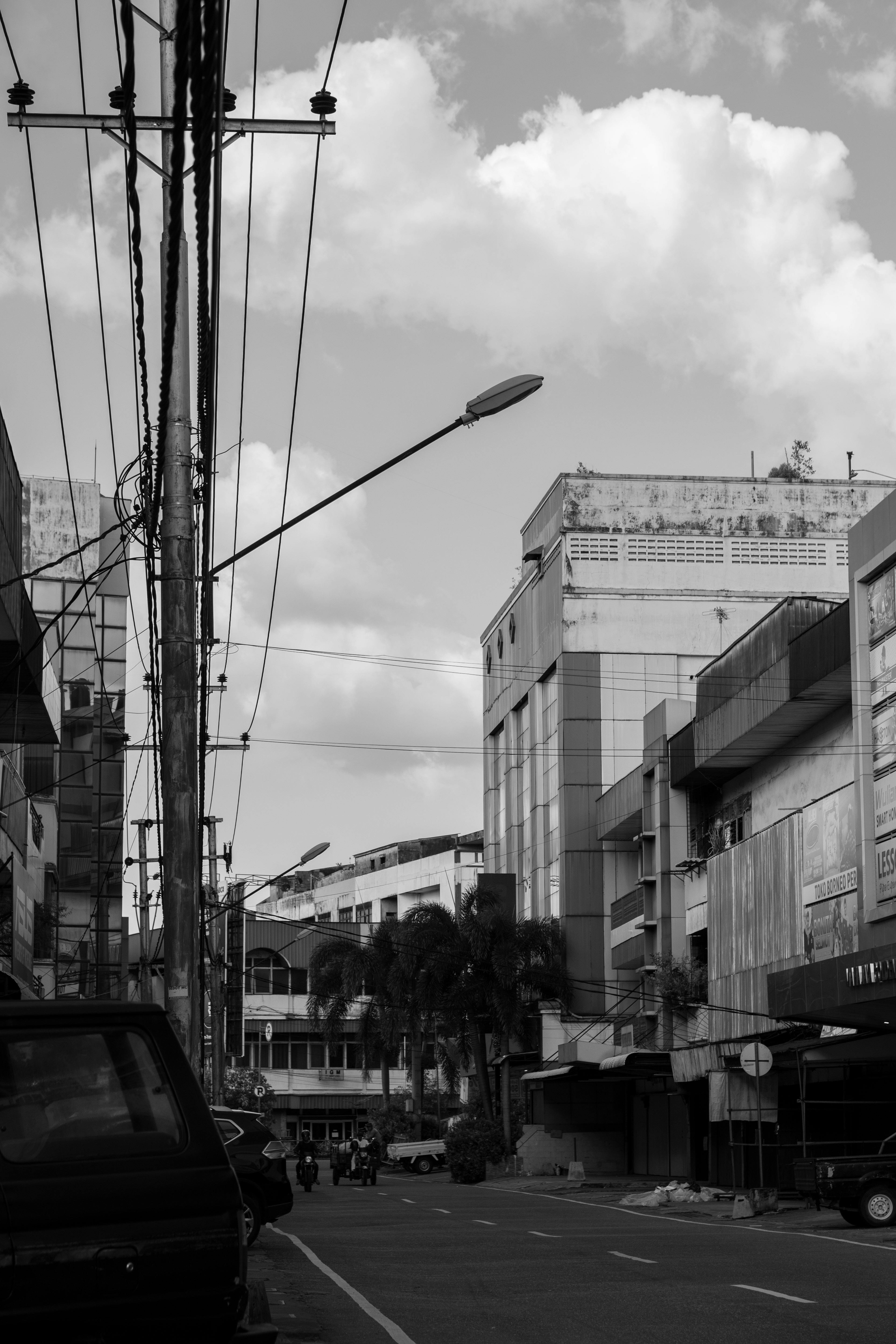 Mario A. Setiawan - 사진