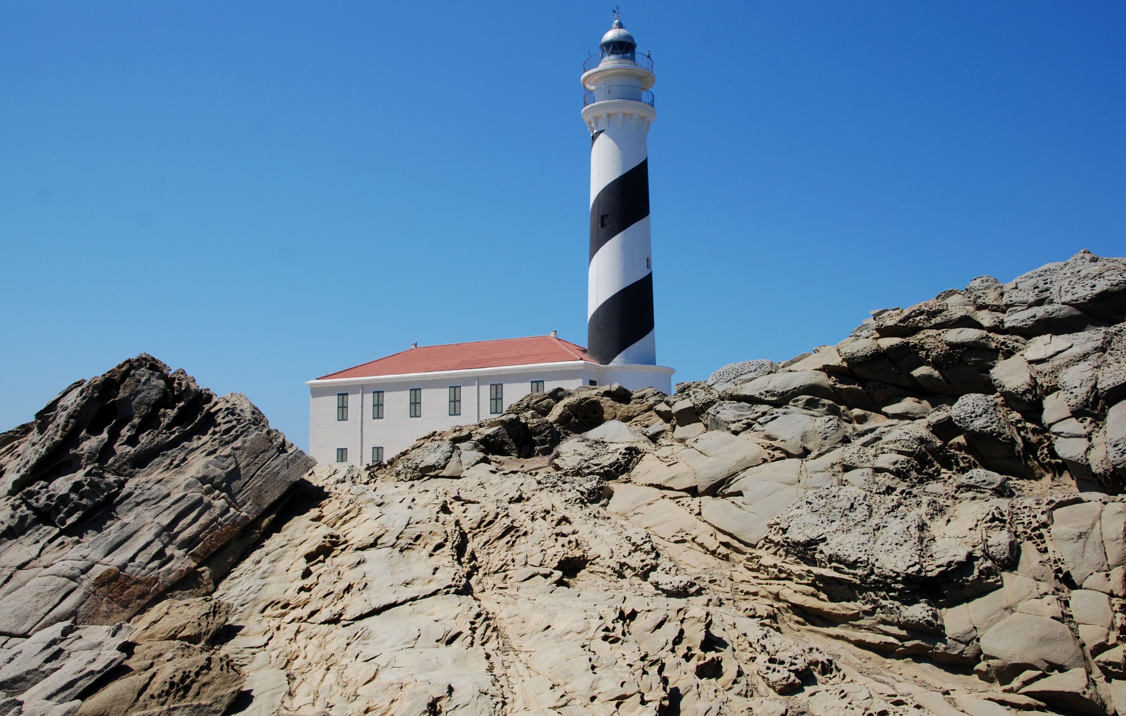 Quest Lighthouse Royale High Photos, Download Free Quest Lighthouse ...
