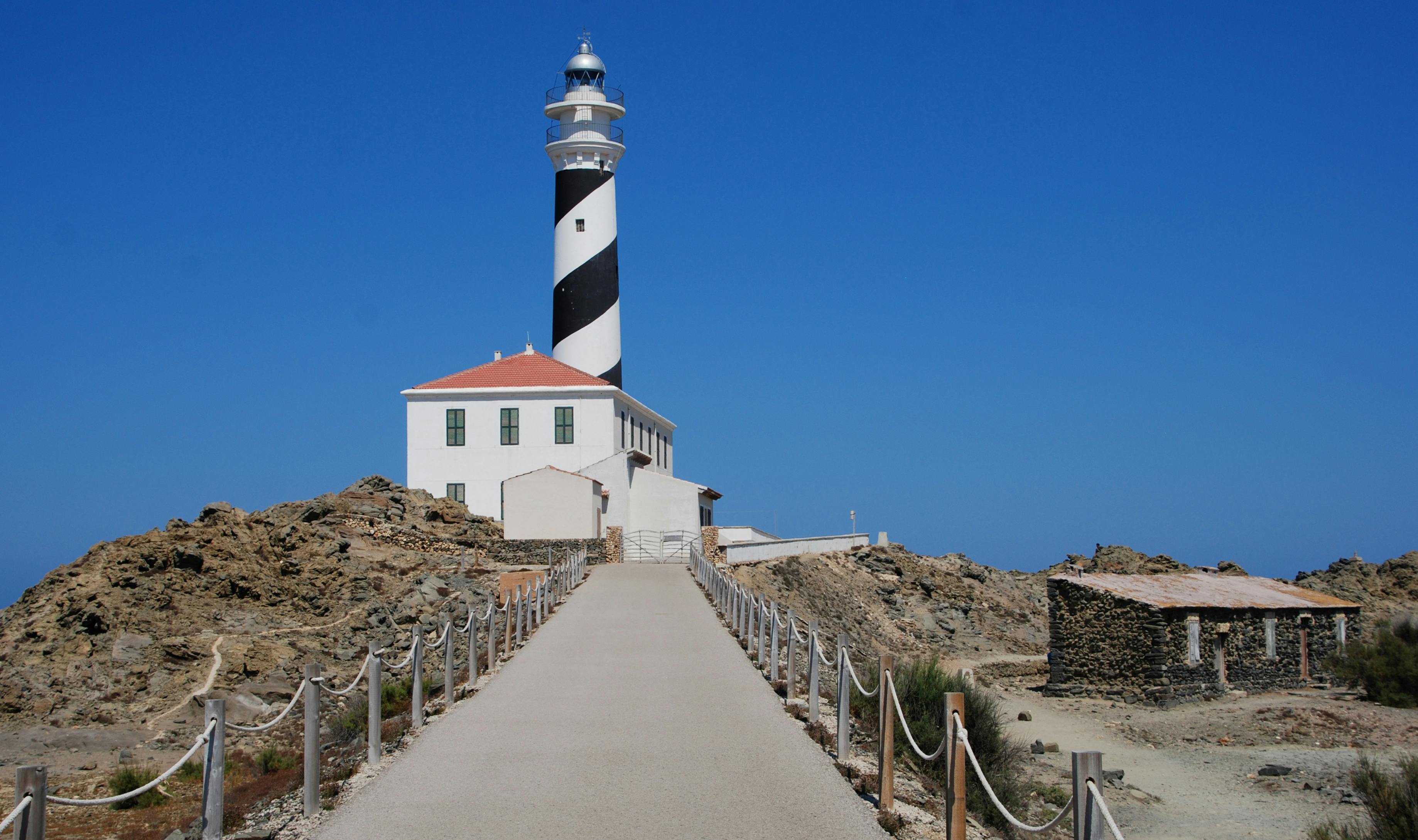 Path To Lighthouse Tarkov Photos, Download The BEST Free Path To ...