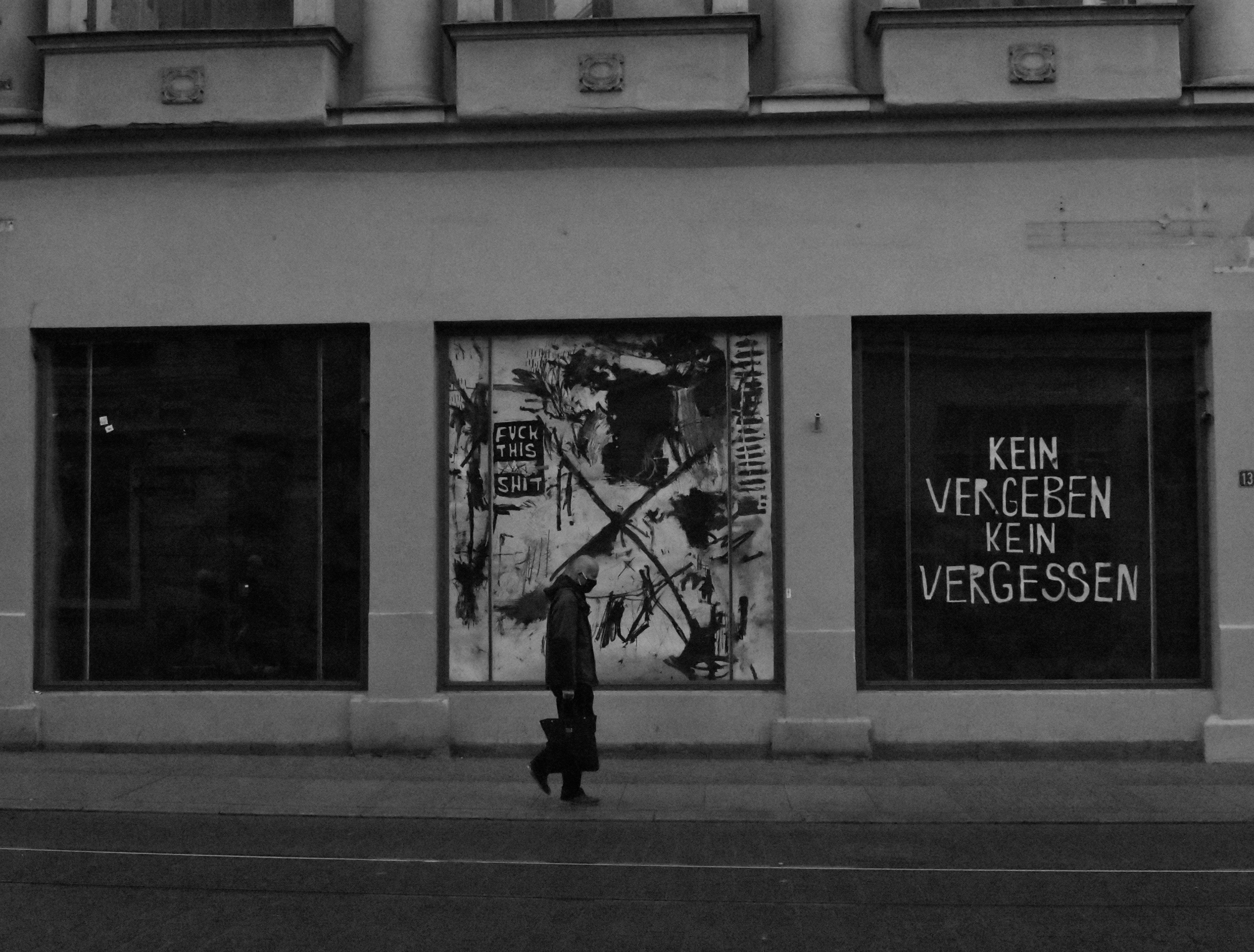 No Forgiveness Photos, Download The BEST Free No Forgiveness Stock ...