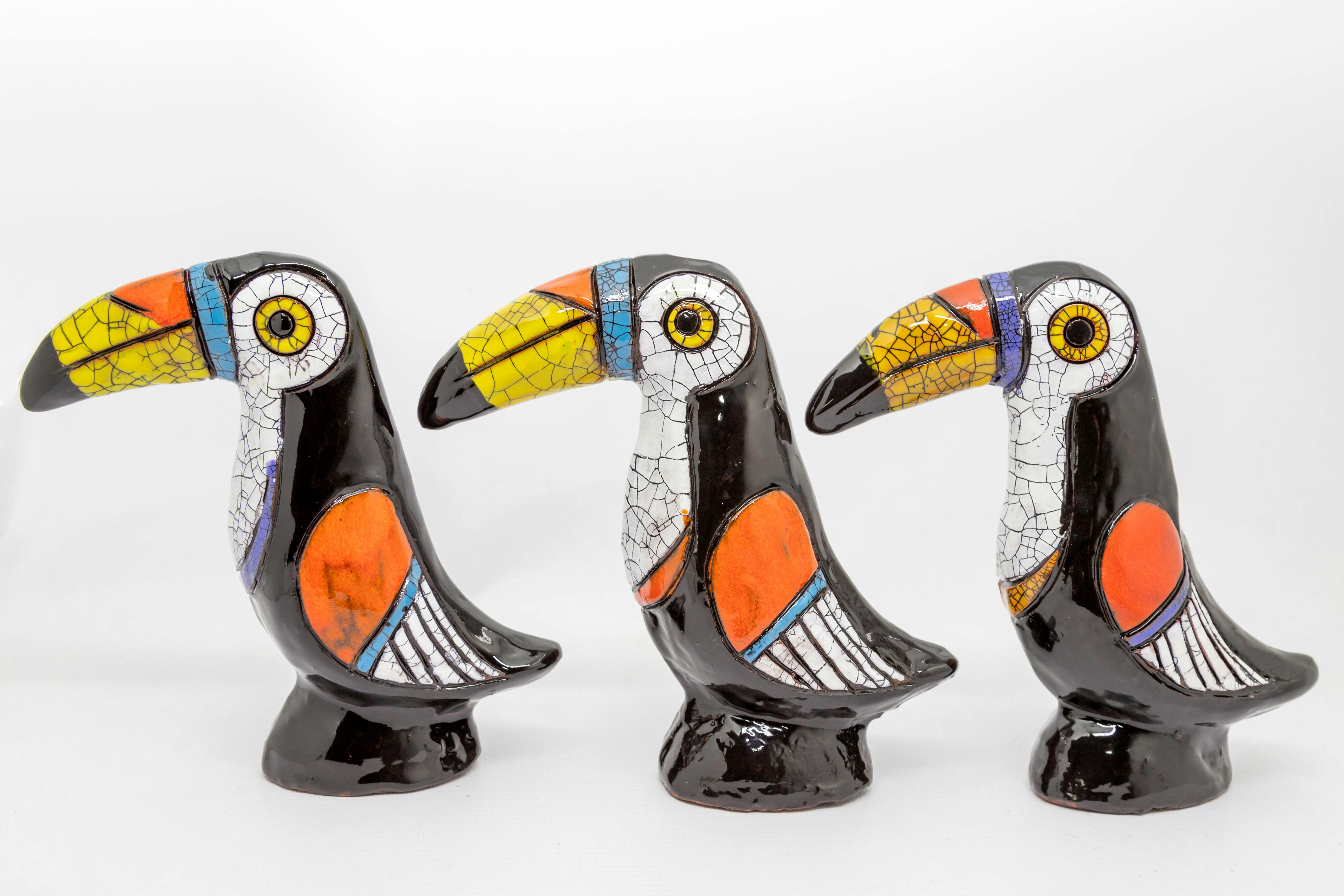 Bird Artwork Photos, Download The BEST Free Bird Artwork Stock Photos ...