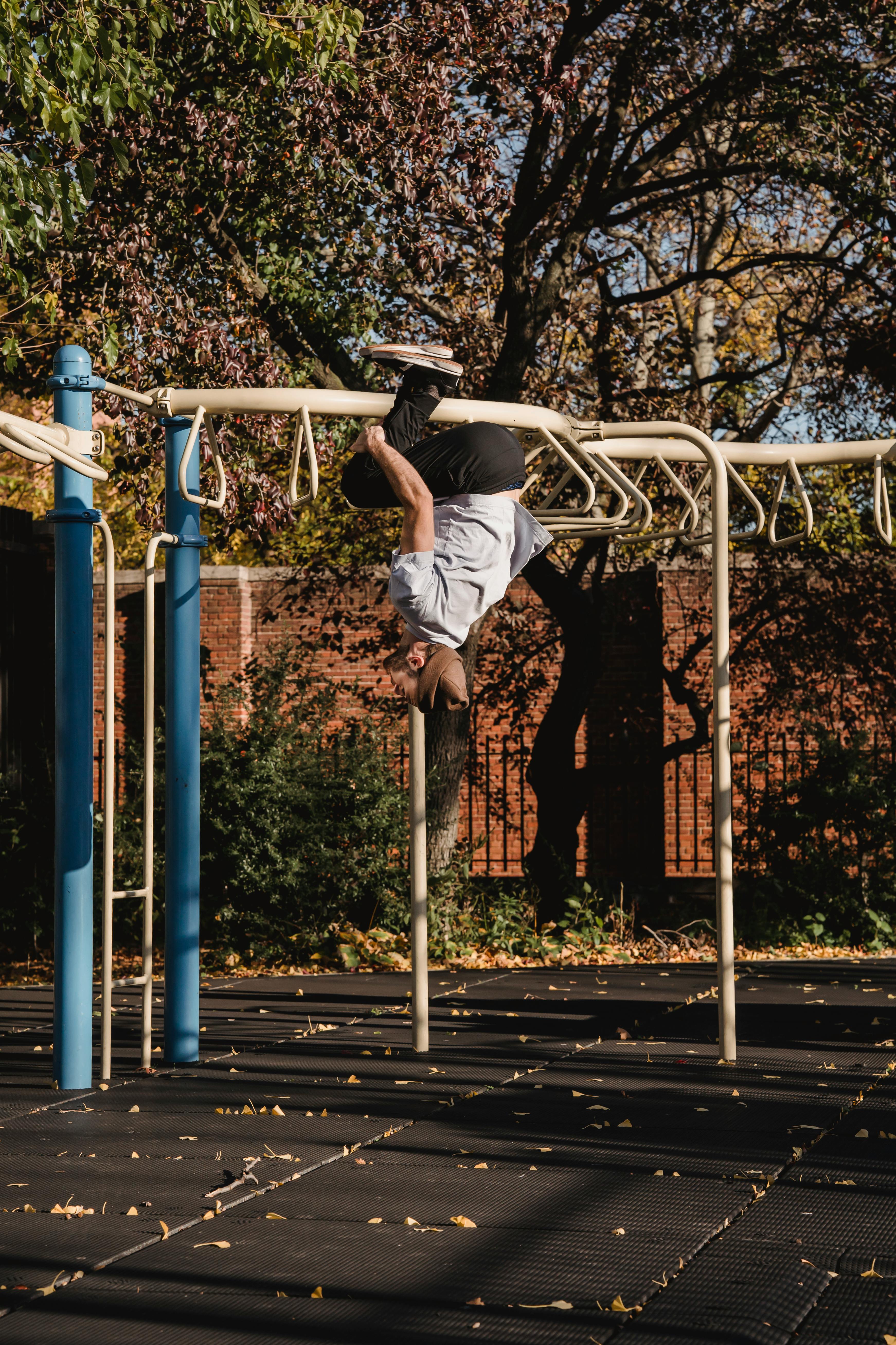 Backflip Photos, Download The BEST Free Backflip Stock Photos & HD Images