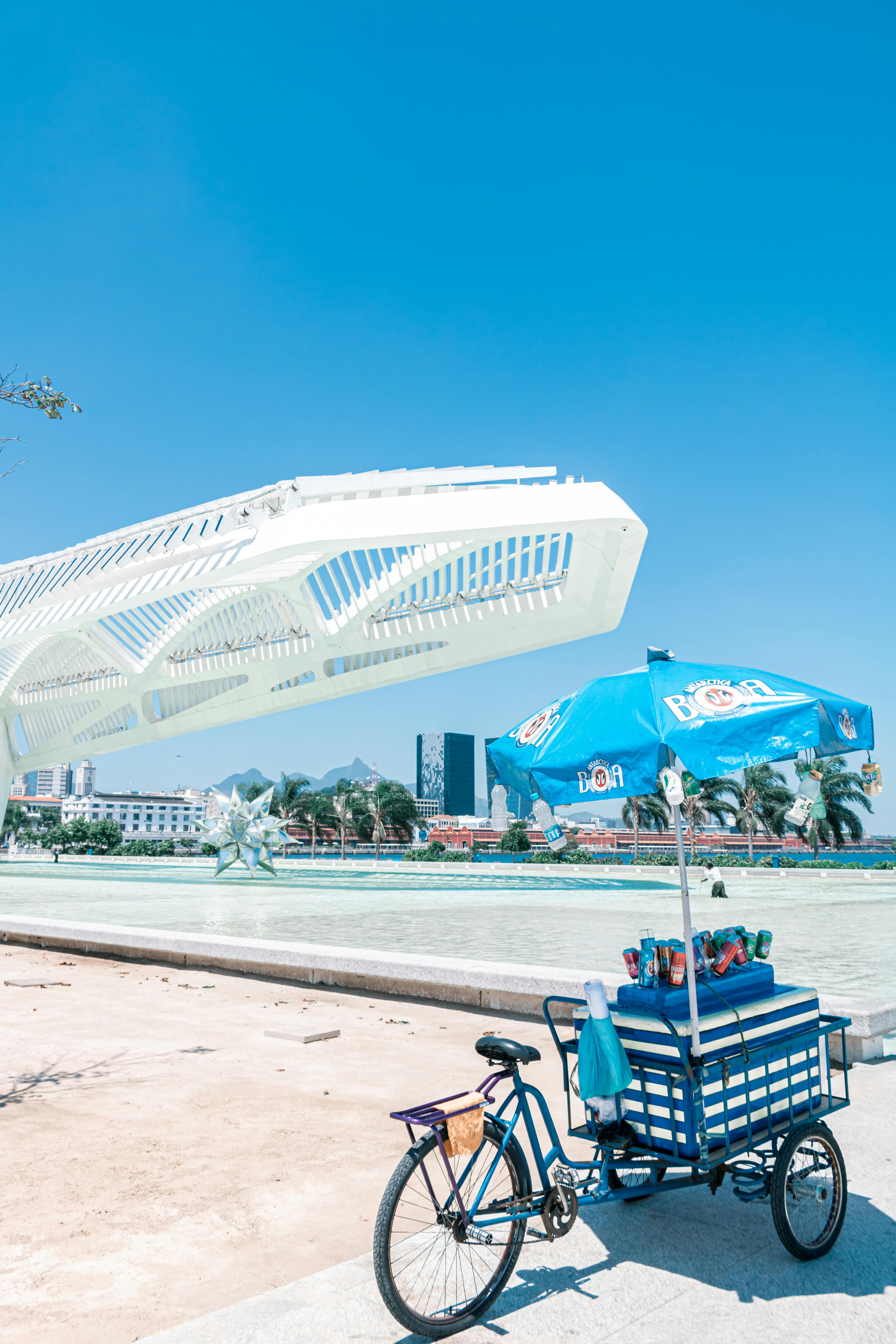 Booths And Stands Photos, Download The BEST Free Booths And Stands ...