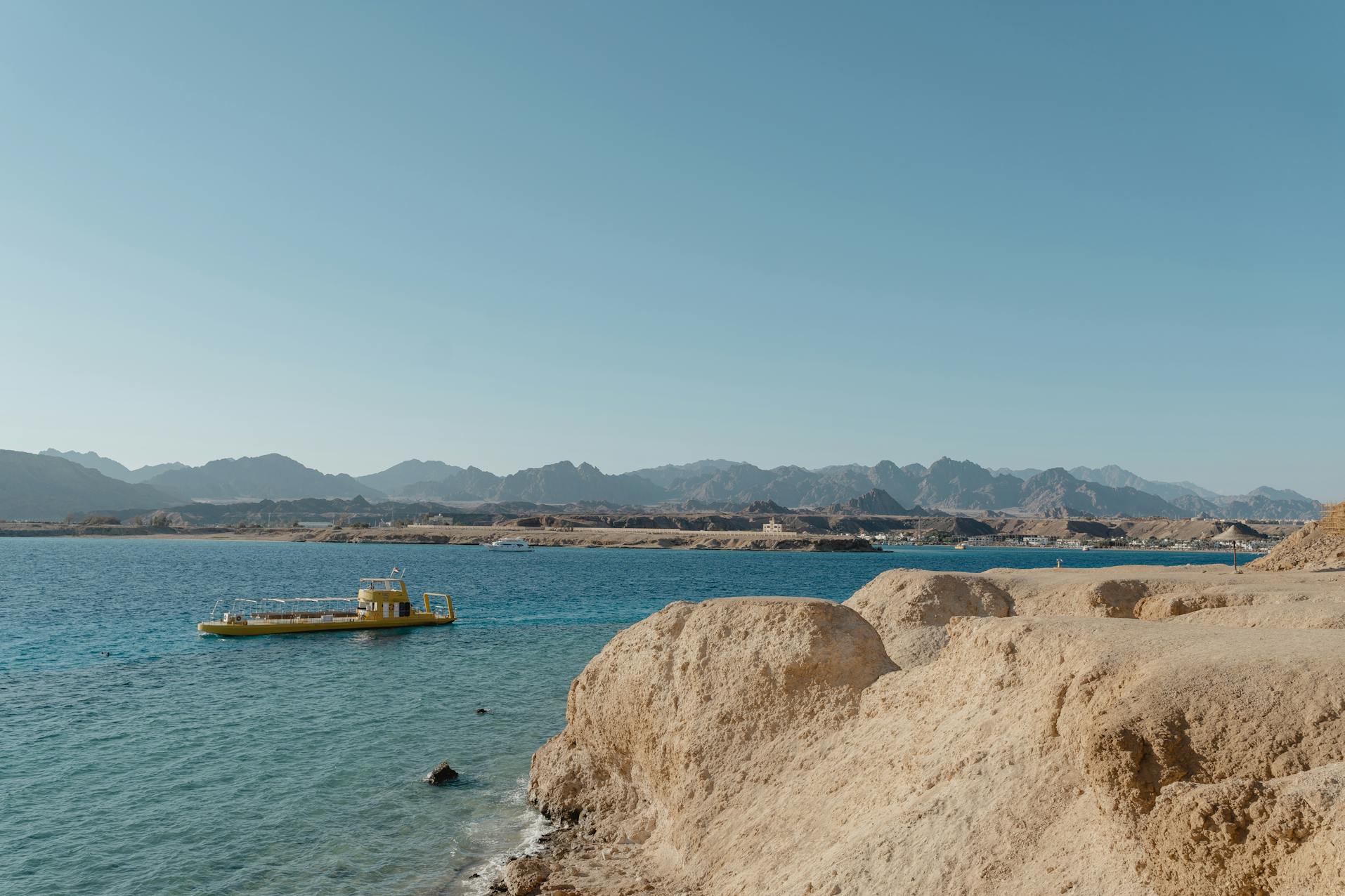 German Wolfpacks: Their Role in World War II Naval Warfare