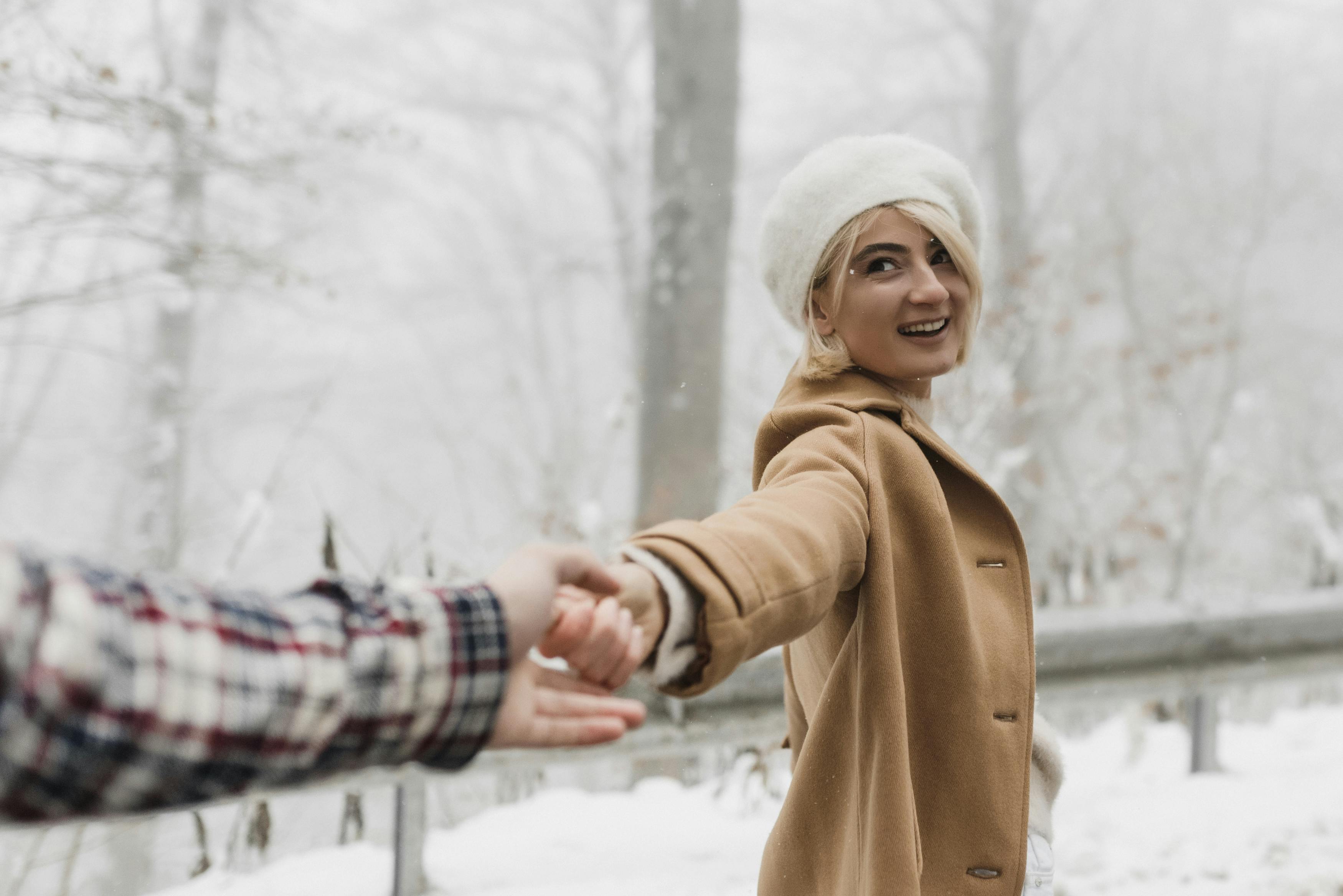 100,000+ Best Looking Back Photos · 100% Free Download · Pexels Stock ...