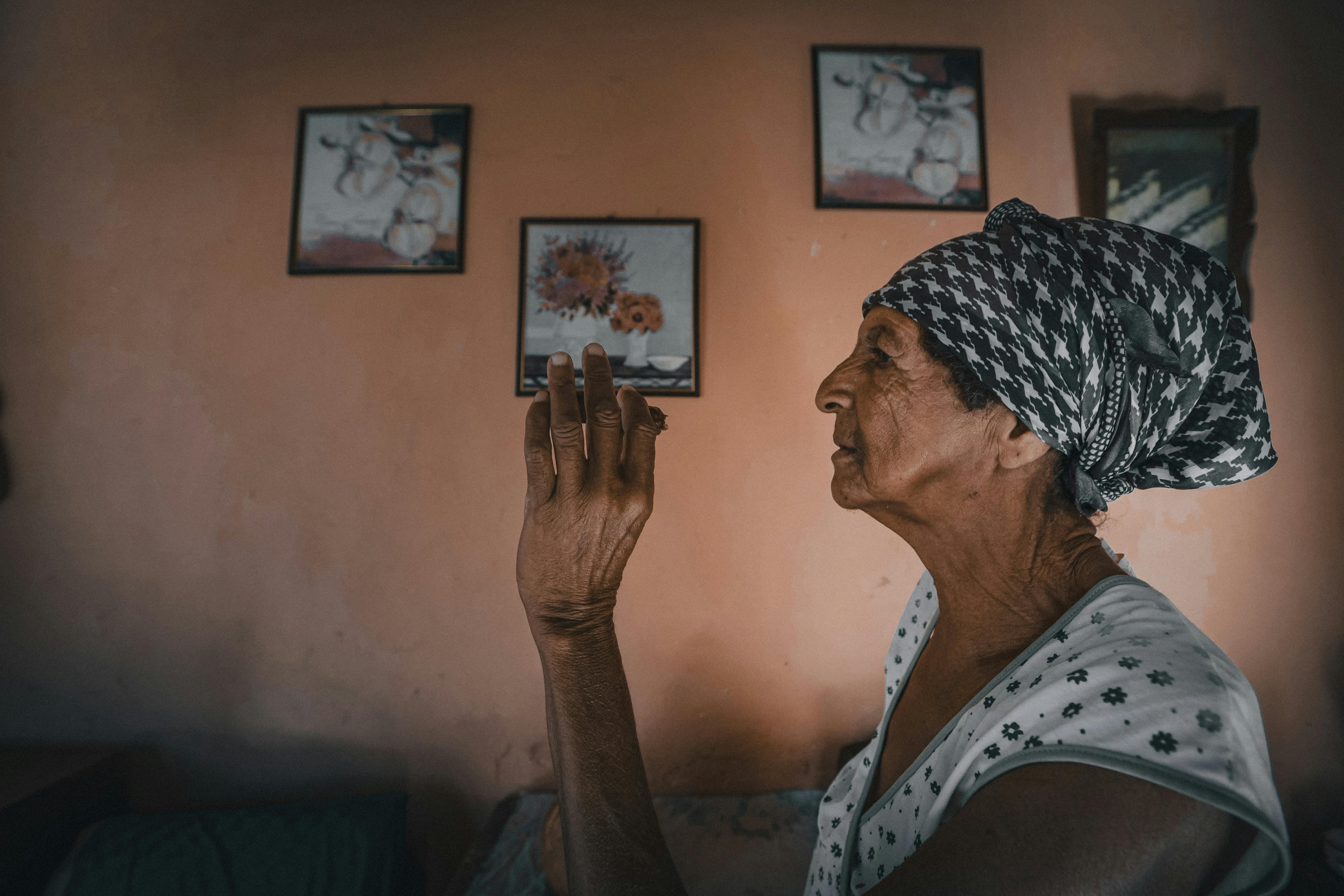 Profile Picture For Fiverr Photos, Download The BEST Free Profile ...