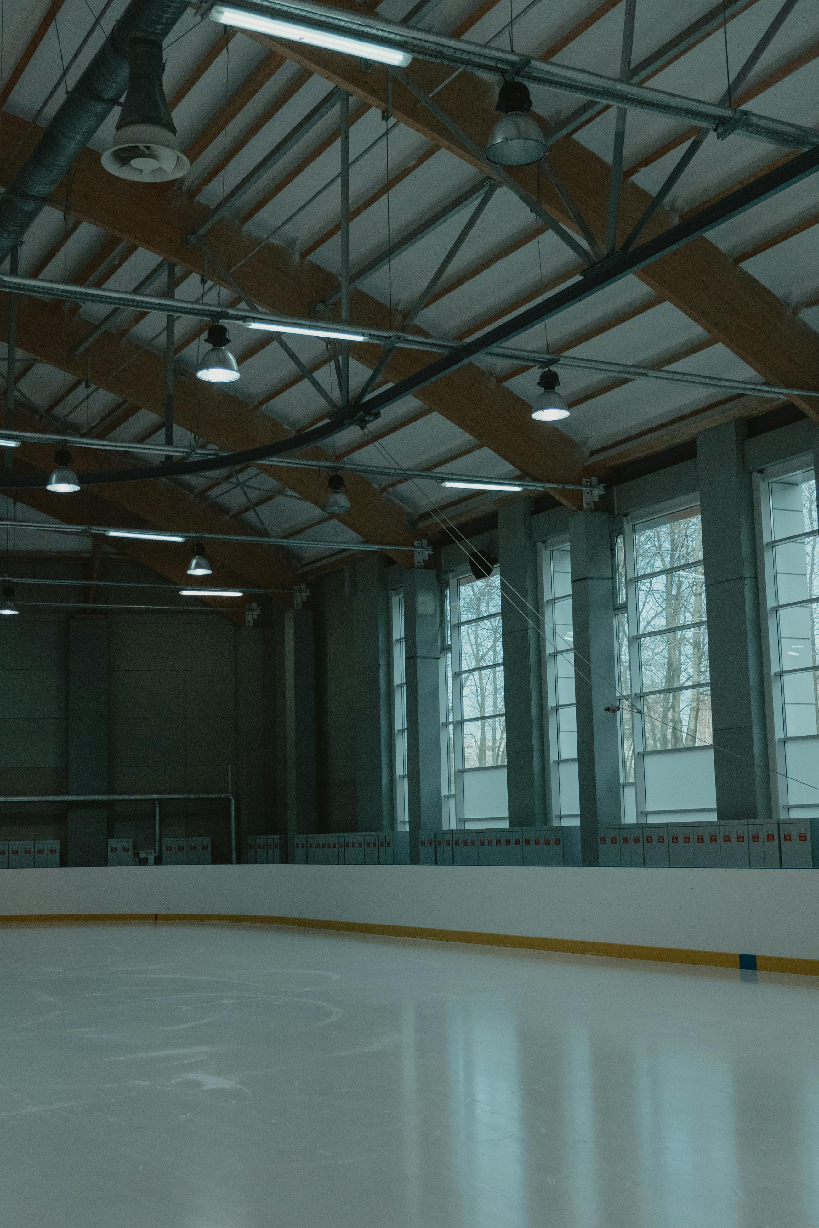 Ice Arena Photos, Download The BEST Free Ice Arena Stock Photos & HD Images