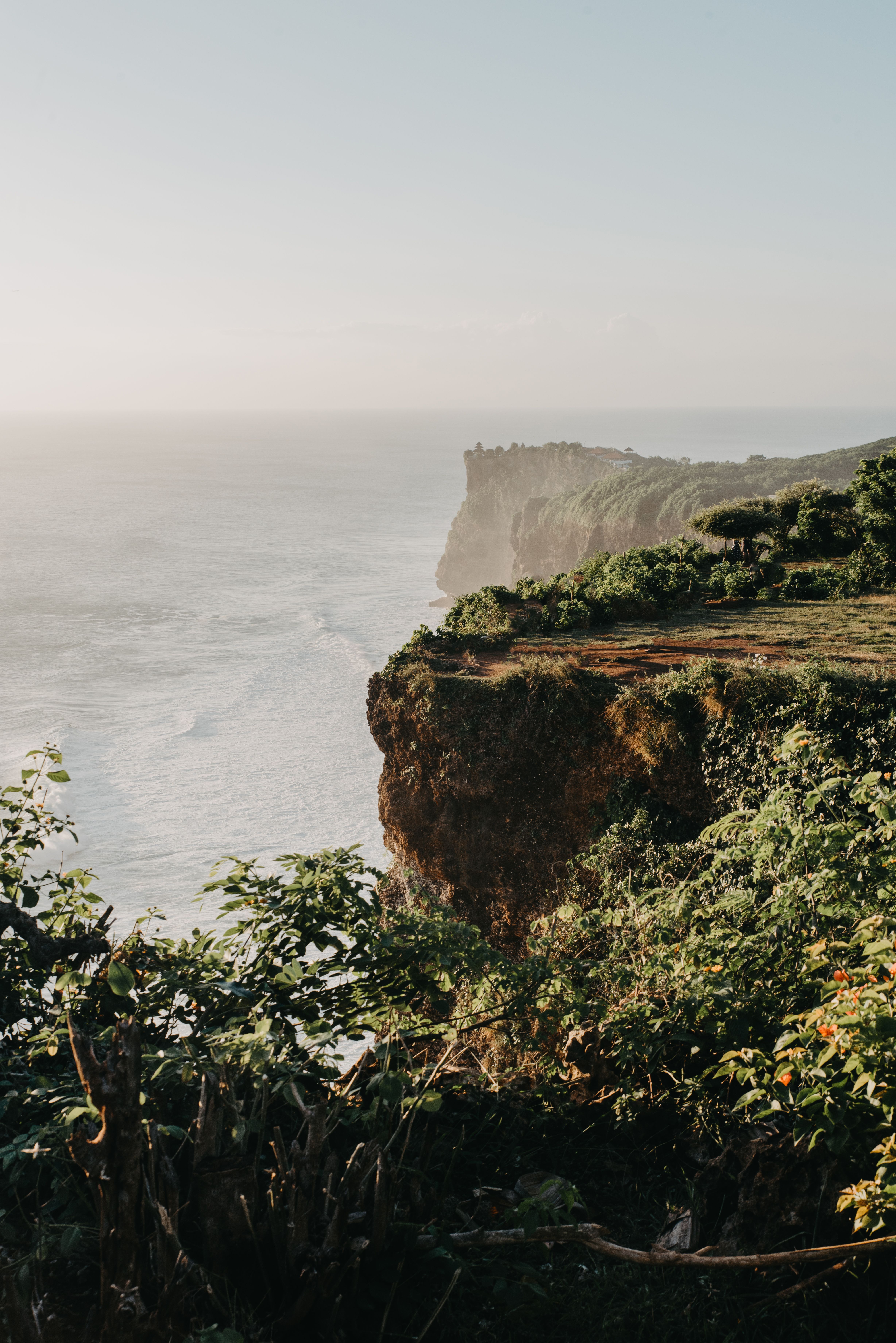 Beautiful Cliff Scenery Photos, Download The BEST Free Beautiful Cliff ...