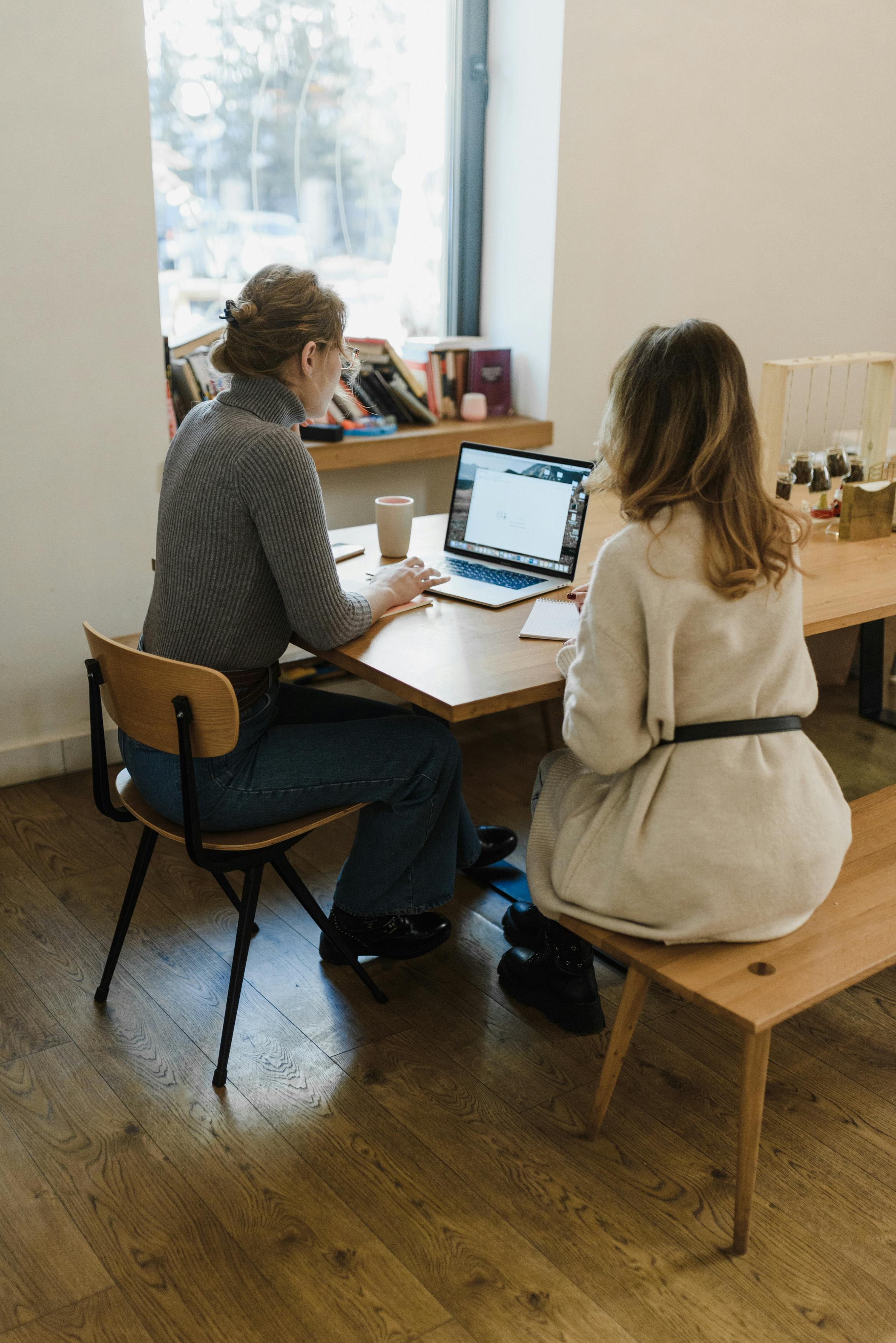 Open Sharing Photos, Download The BEST Free Open Sharing Stock Photos ...