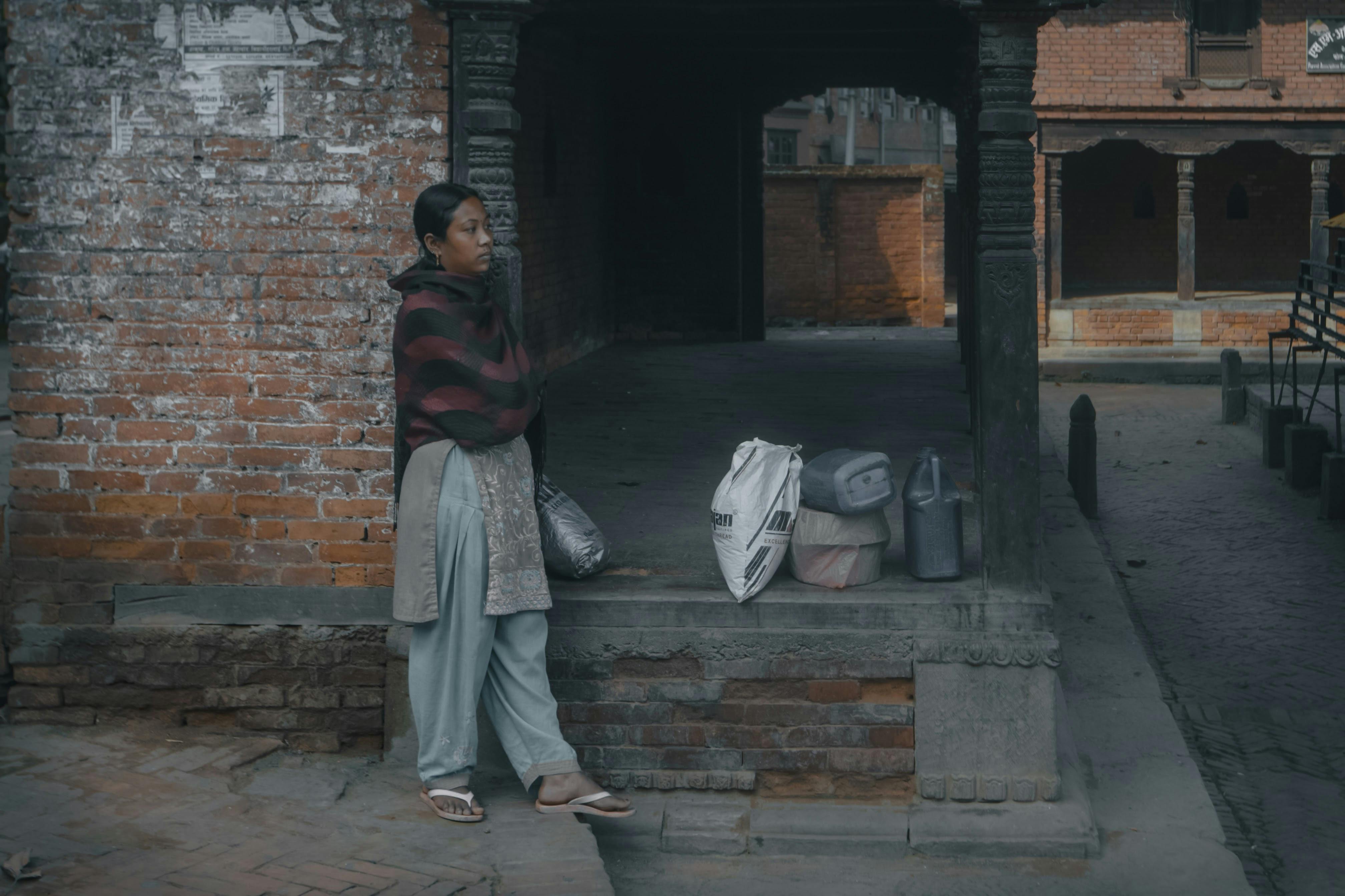 House Flip Photos, Download The BEST Free House Flip Stock Photos & HD ...