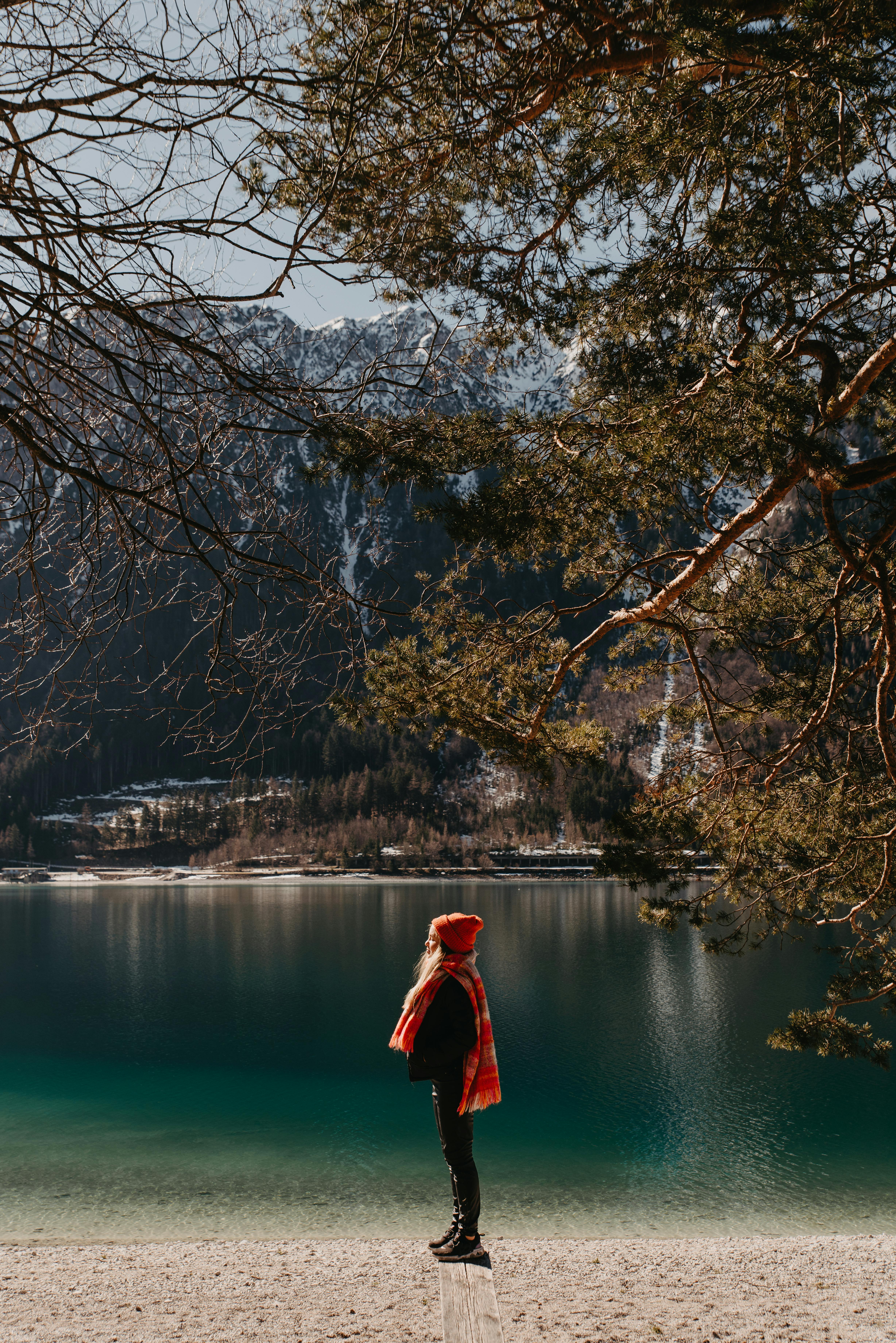 Lake Kyoga Uganda Photos, Download Free Lake Kyoga Uganda Stock Photos ...