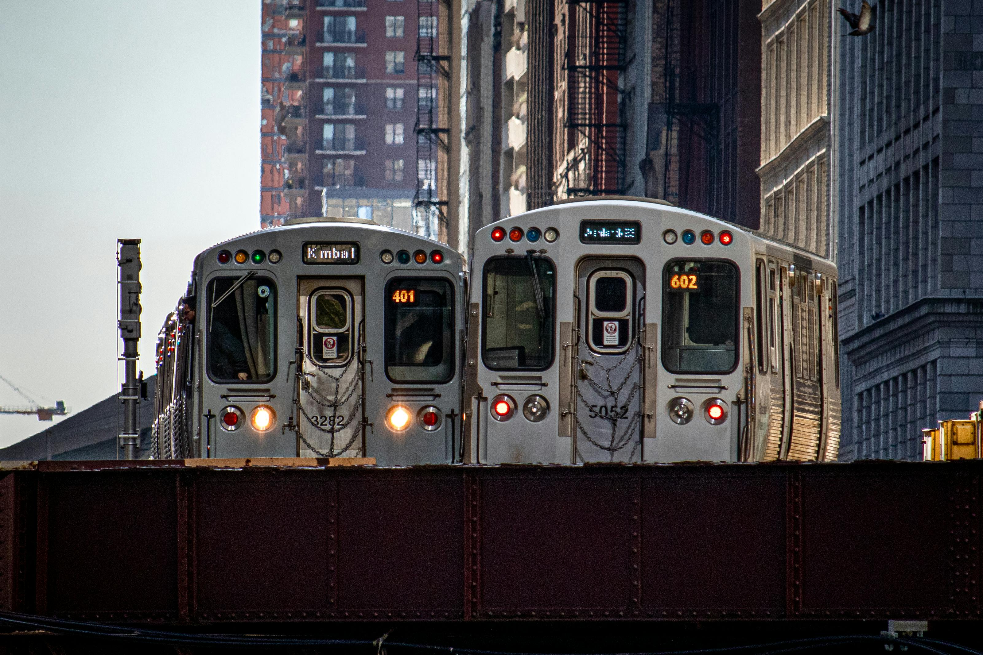 Tony Mucci - Photography