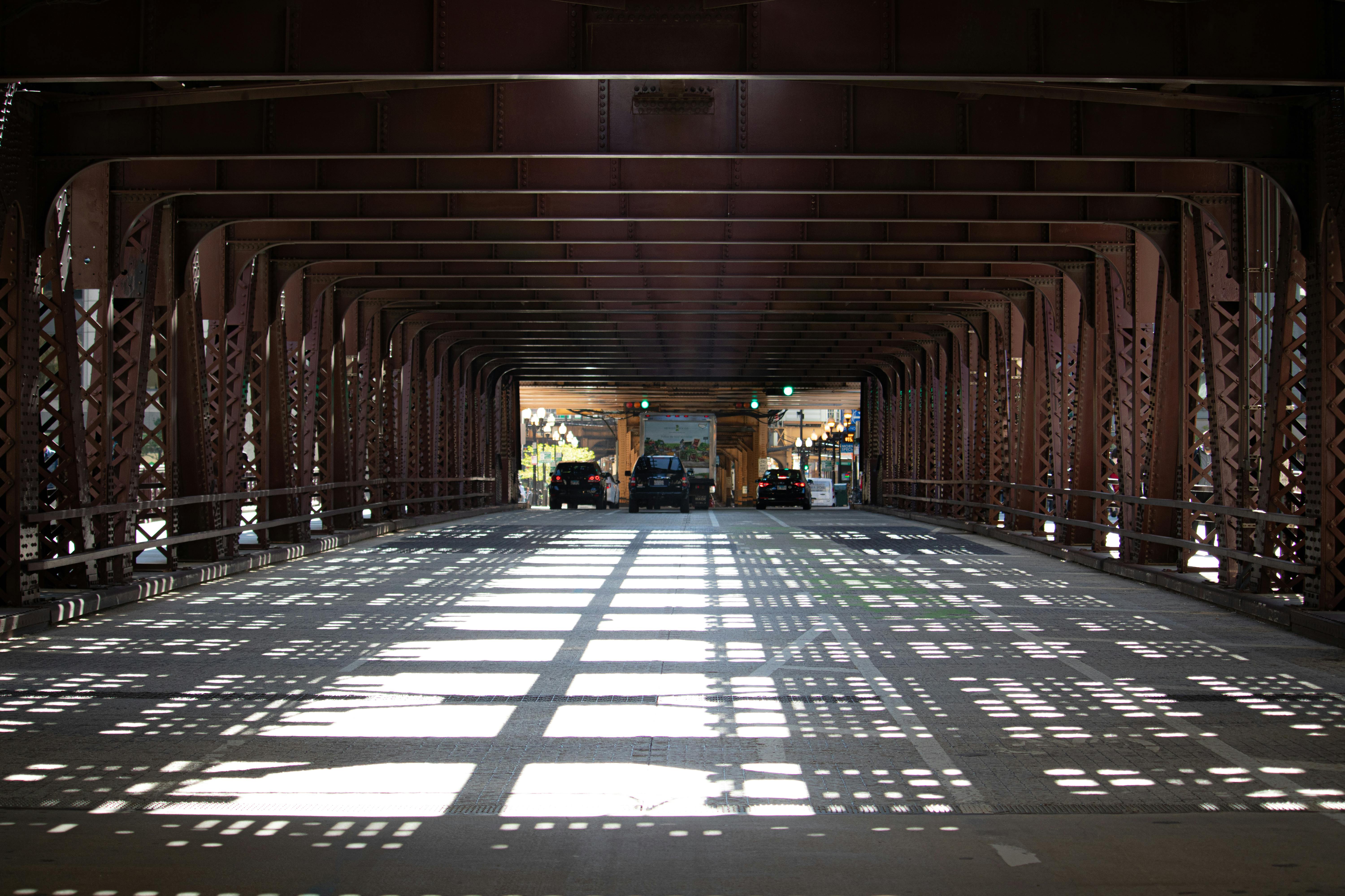 Tony Mucci - Photography