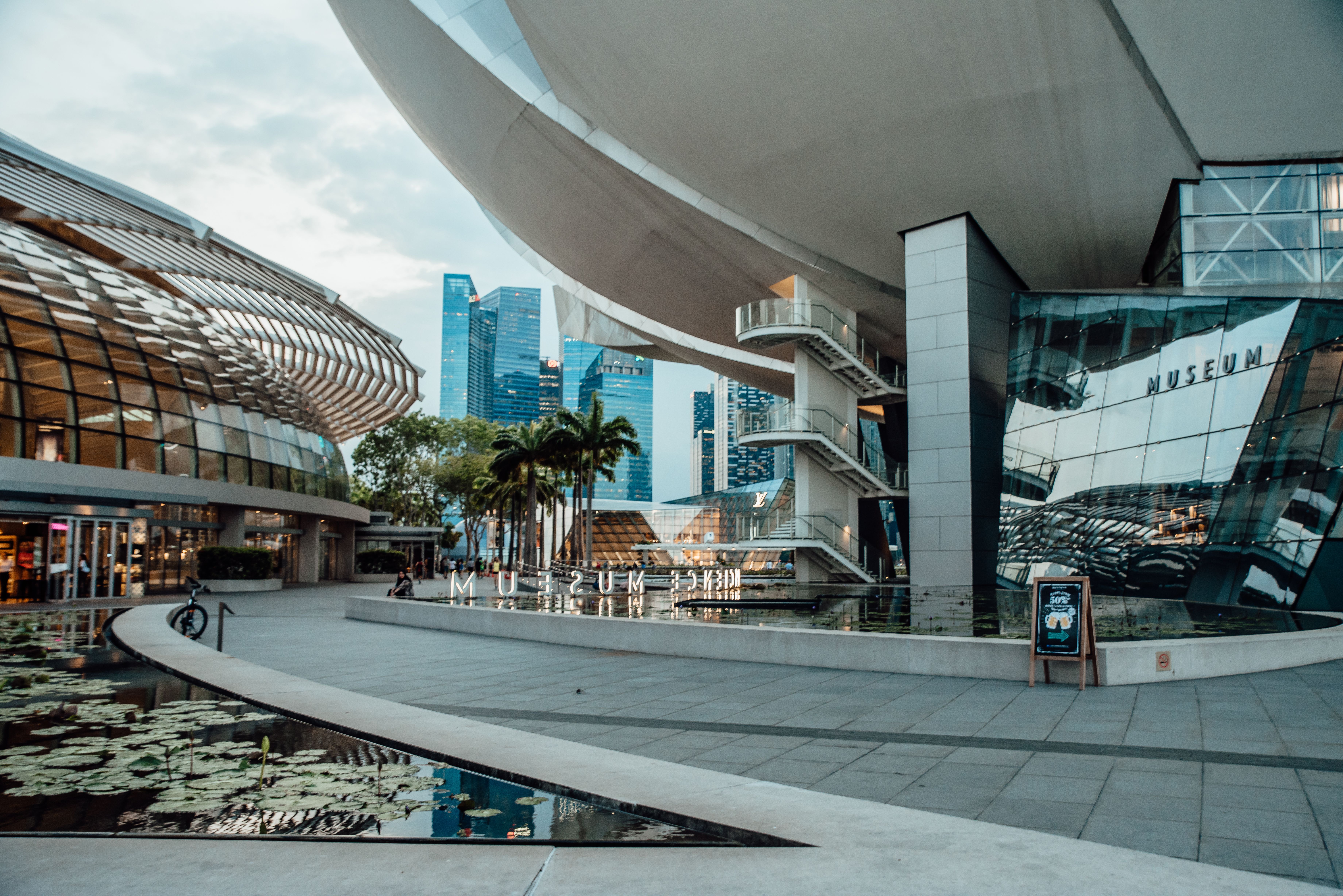 Sightseeing Singapore Photos, Download The BEST Free Sightseeing ...
