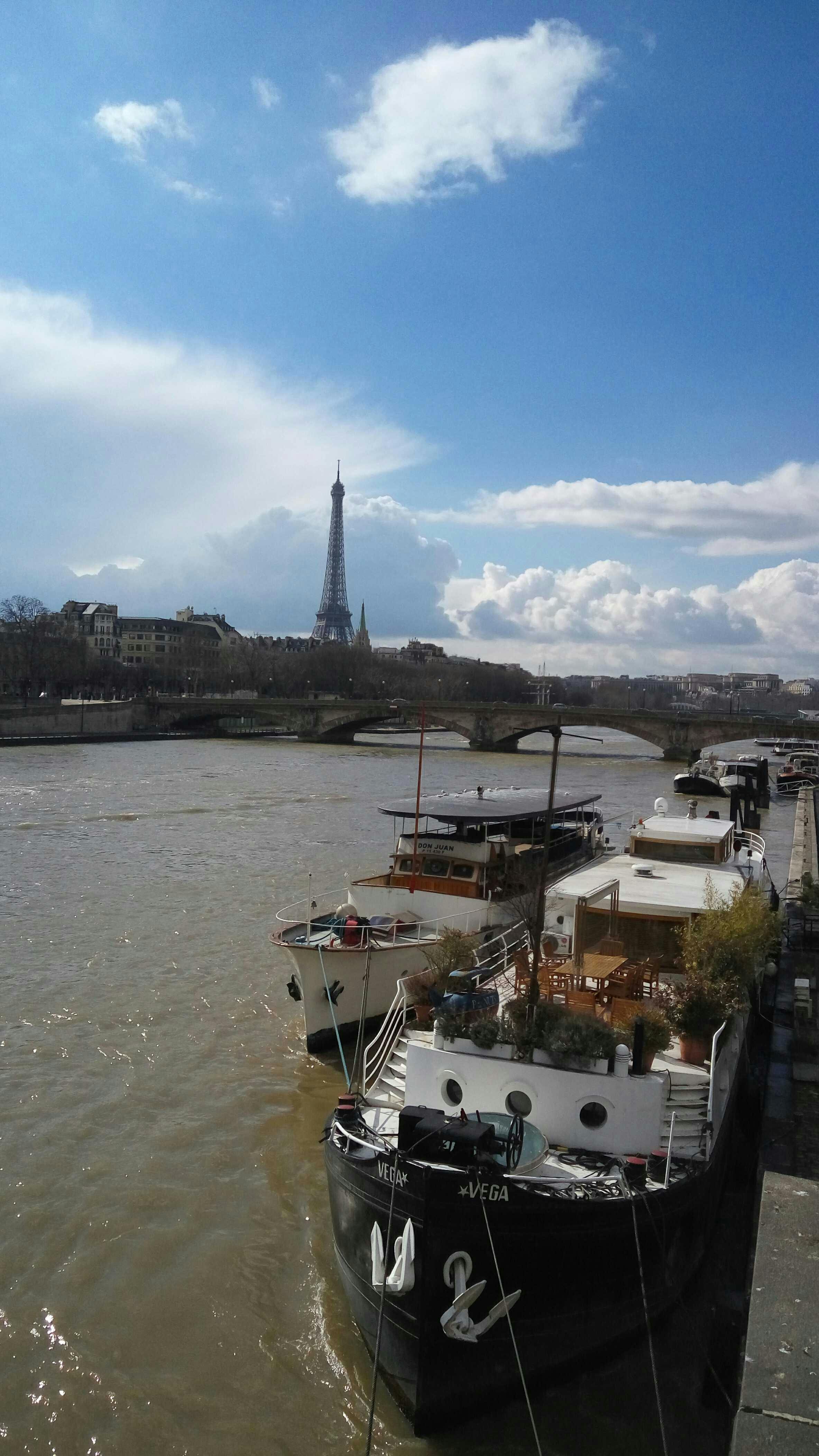 Wu Jiarong - Photography