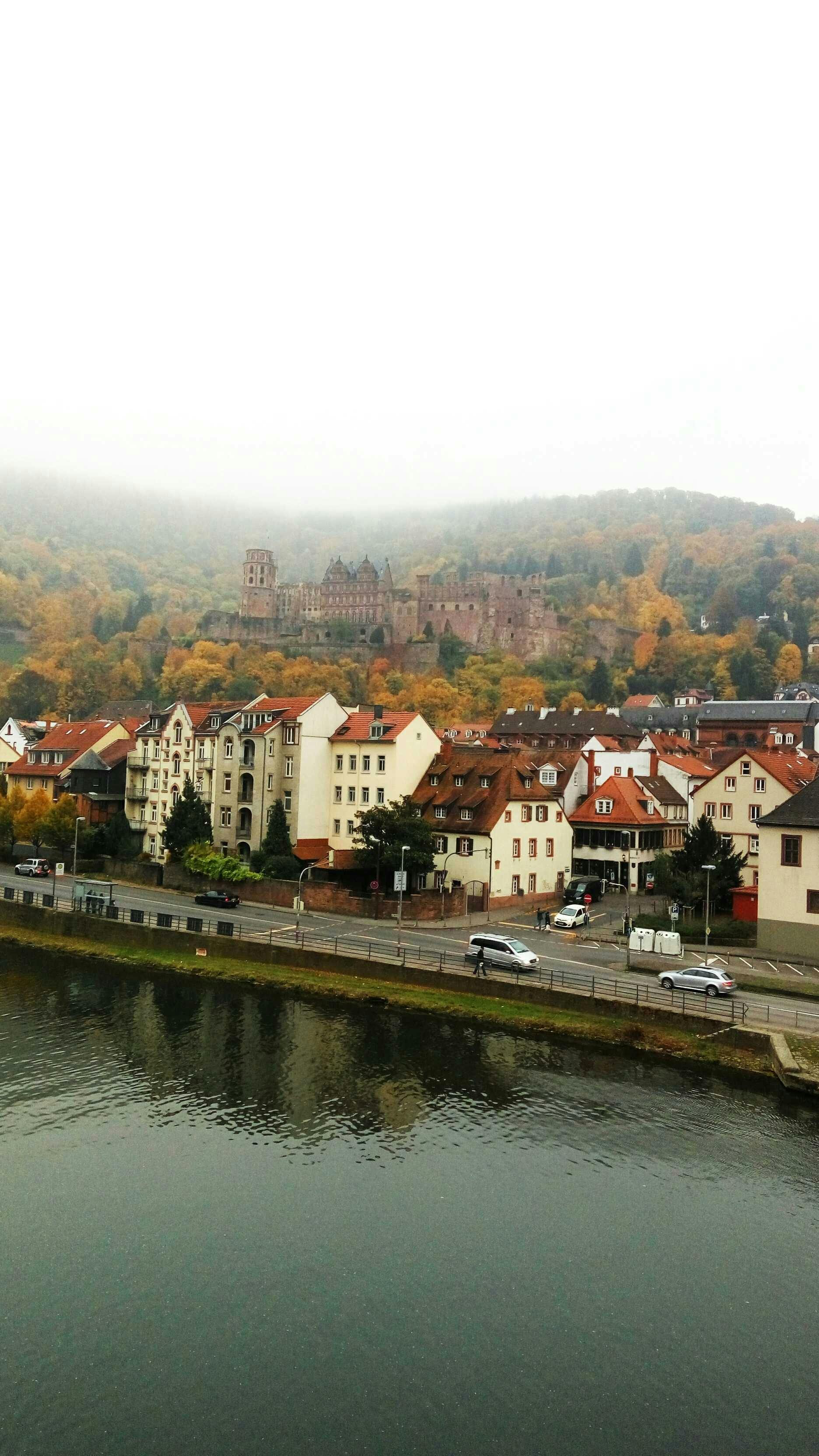 Wu Jiarong - Photography