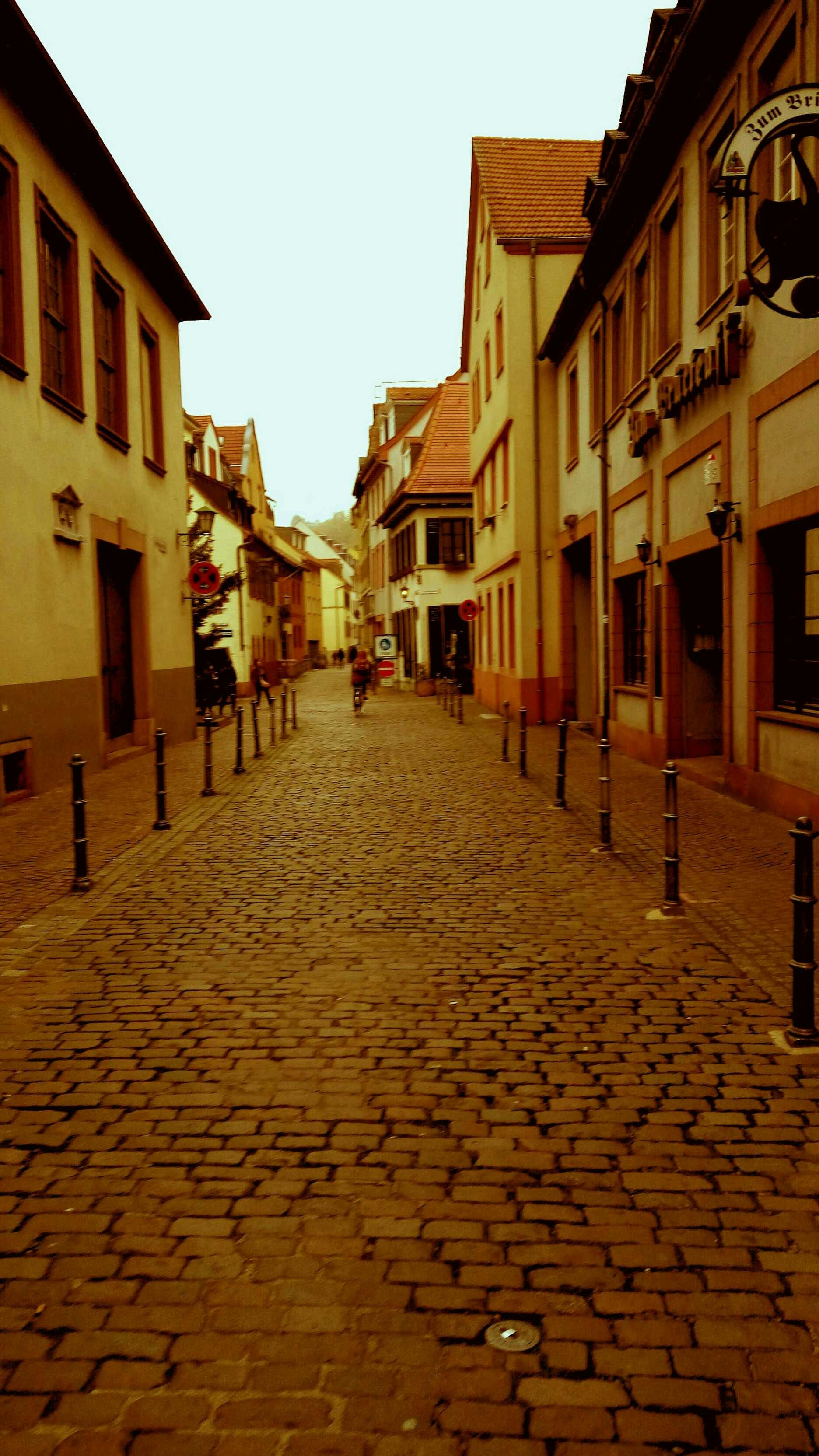 Wu Jiarong - Photography