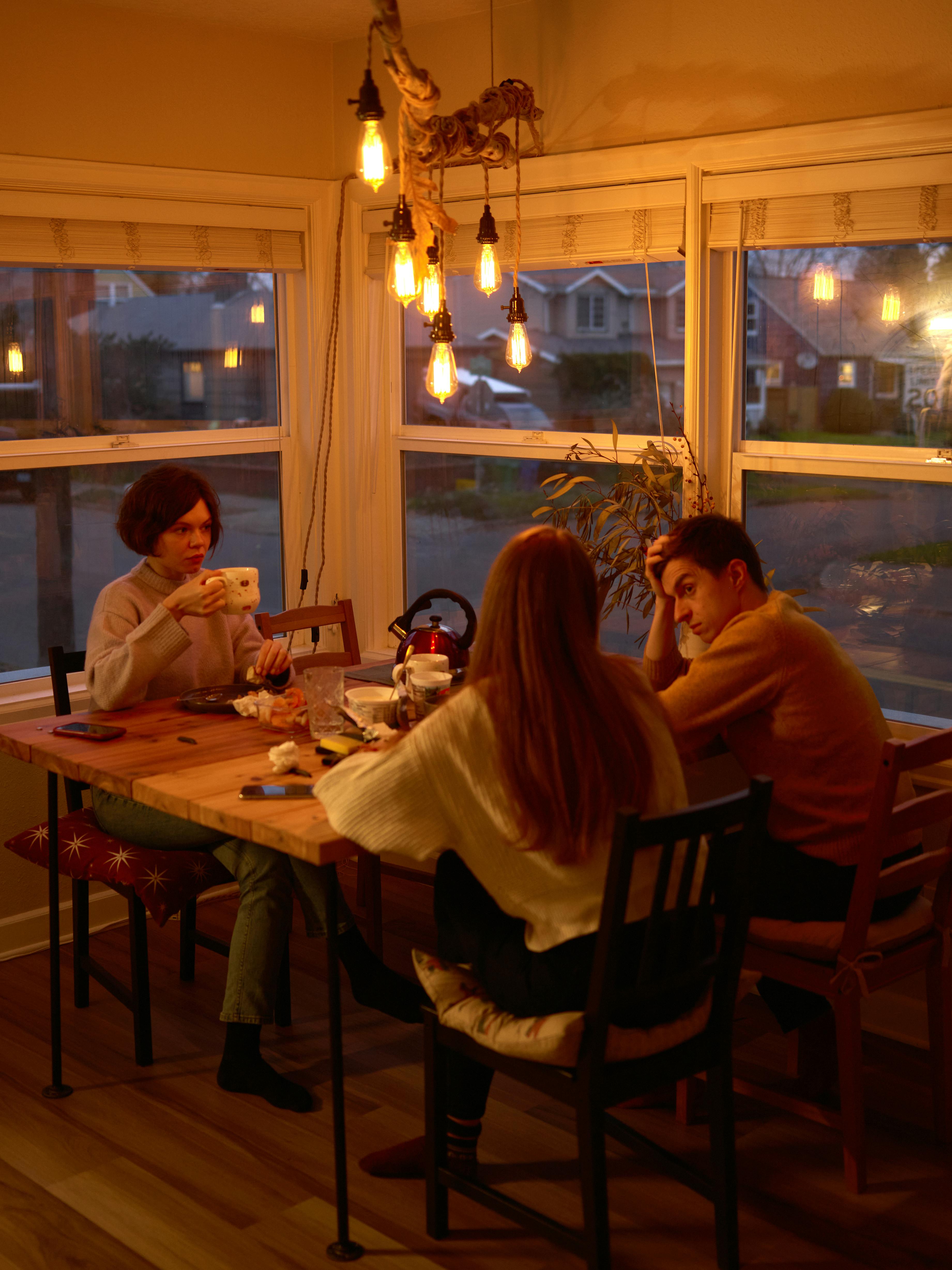 Socialising Photos, Download The BEST Free Socialising Stock Photos ...