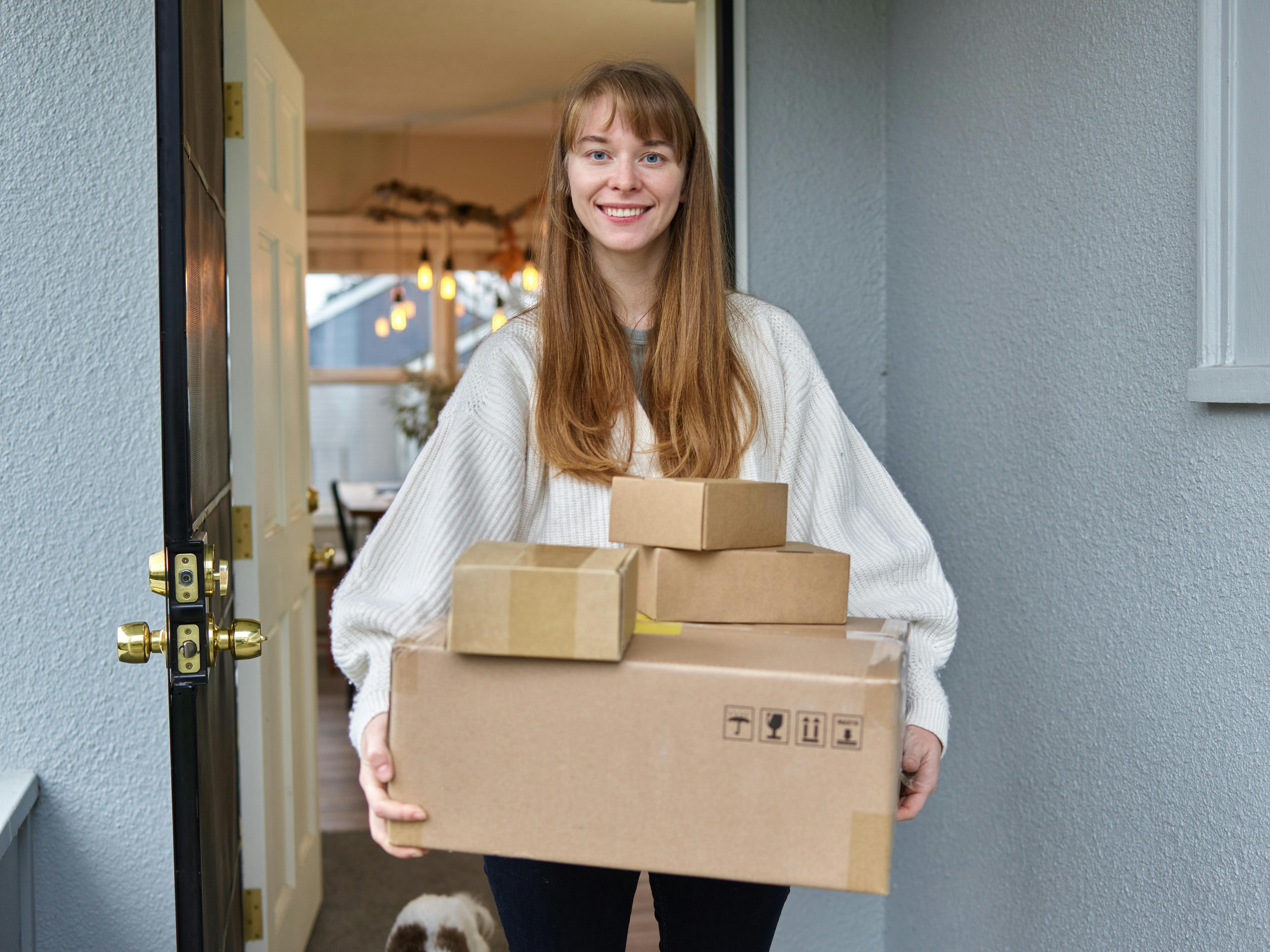 Pretty Packages Photos, Download The BEST Free Pretty Packages Stock ...