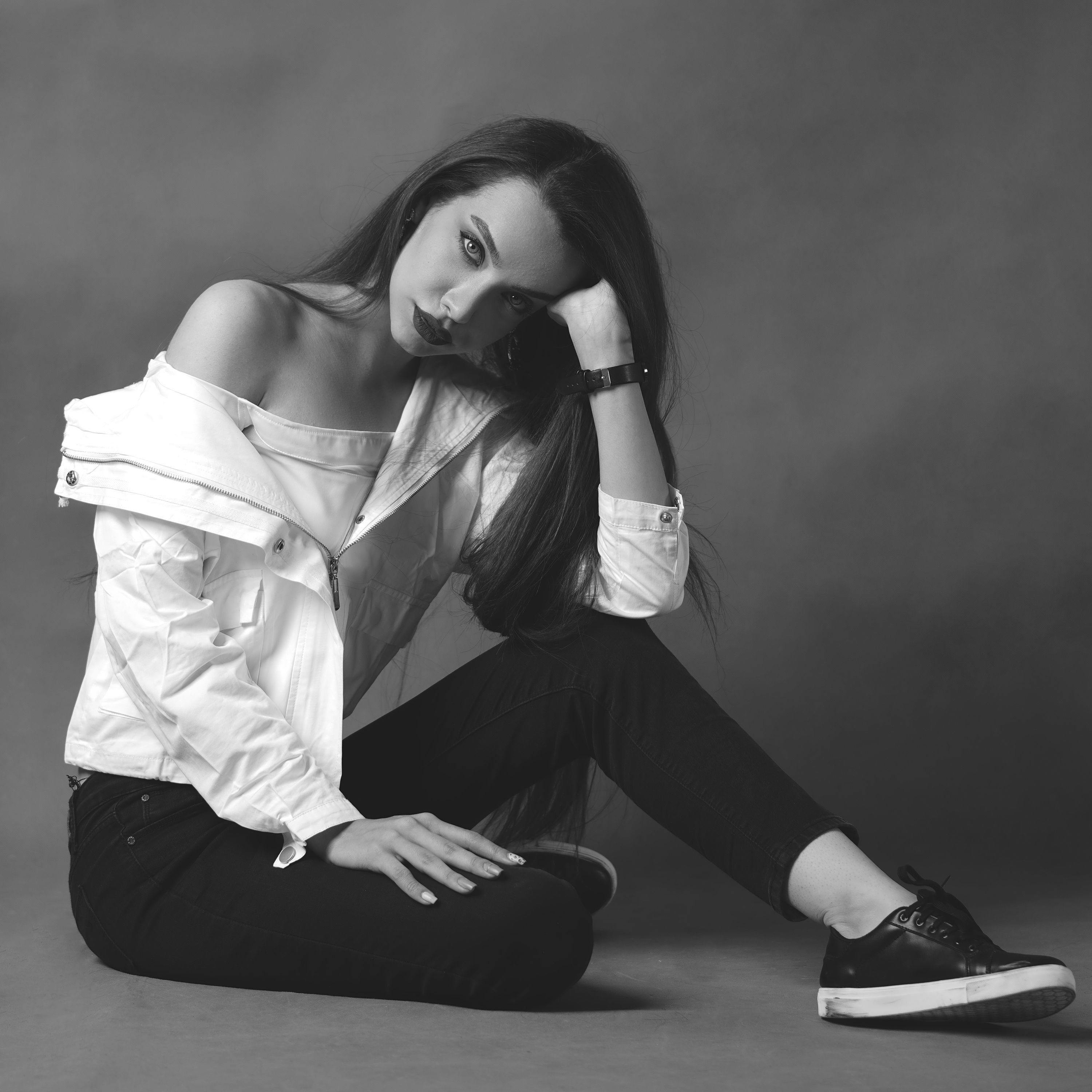 Daring Photos, Download The BEST Free Daring Stock Photos & HD Images