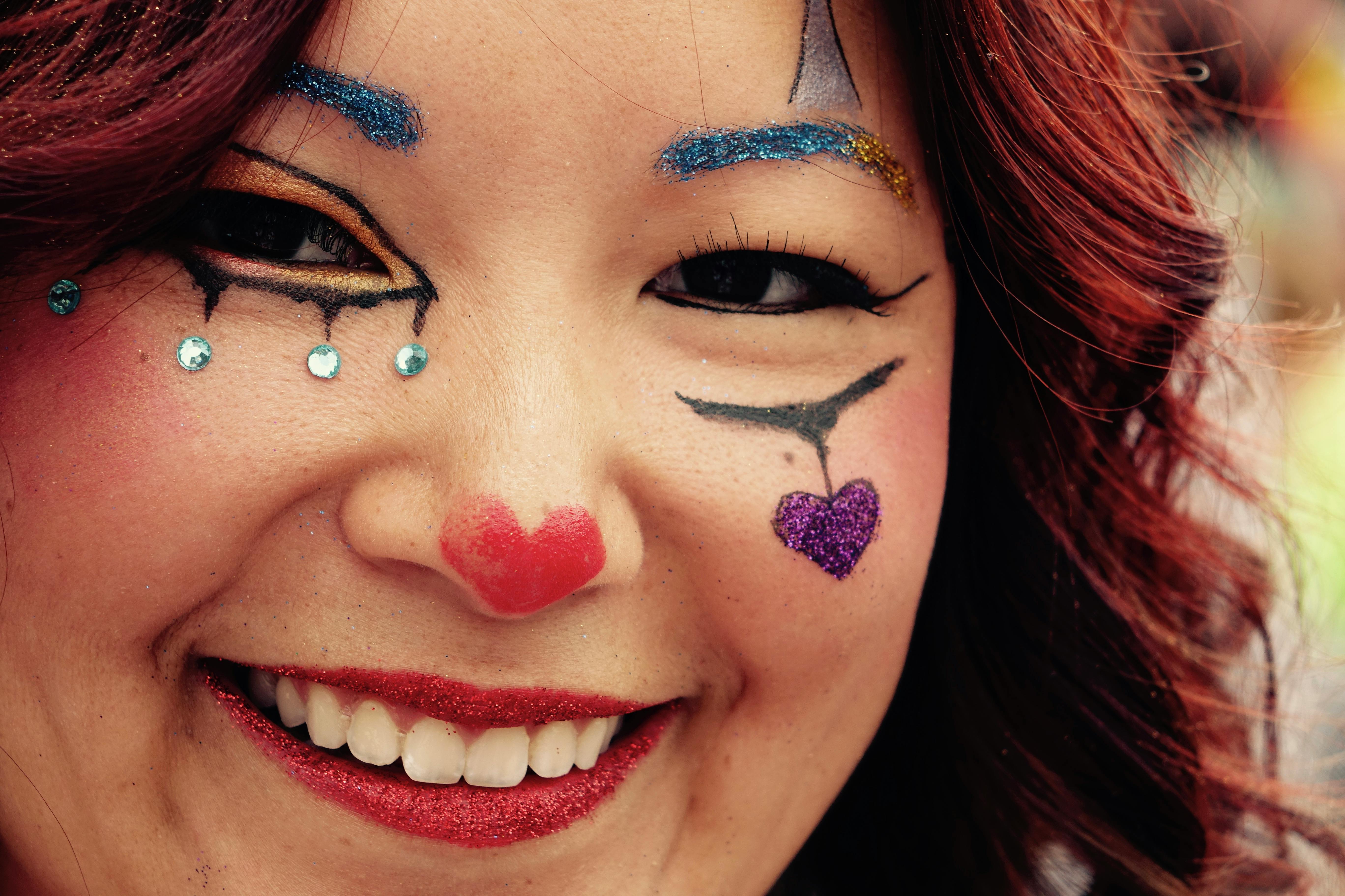 Fare Face Photos, Download The BEST Free Fare Face Stock Photos & HD Images