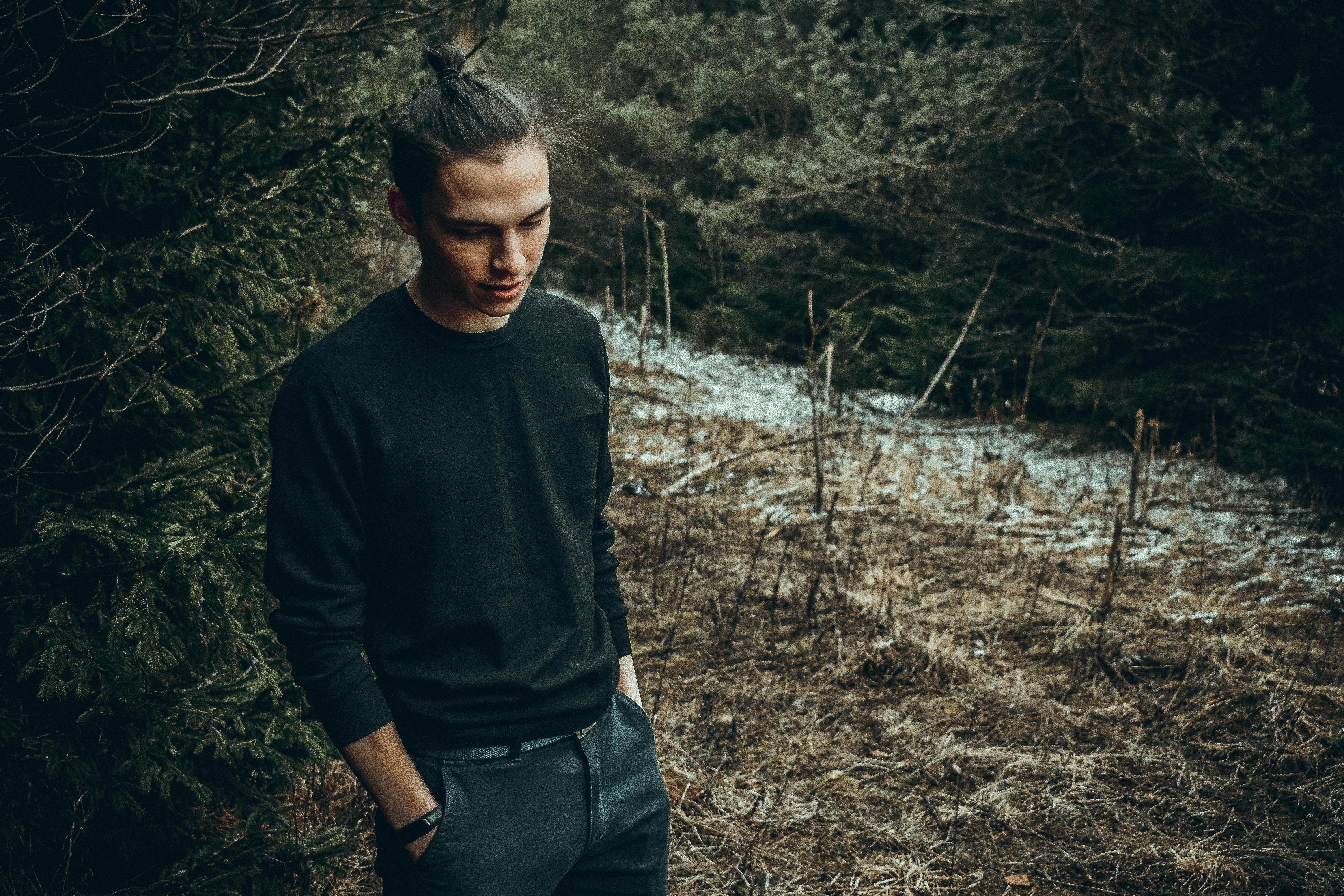 DAMP1ay Alex Danilov - Photography