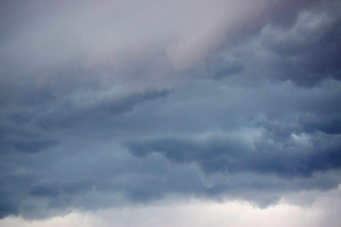 Free Stock Photo Of Clouds Cloudy Gloomy free-stock-photo-of-clouds-cloudy-gloomy