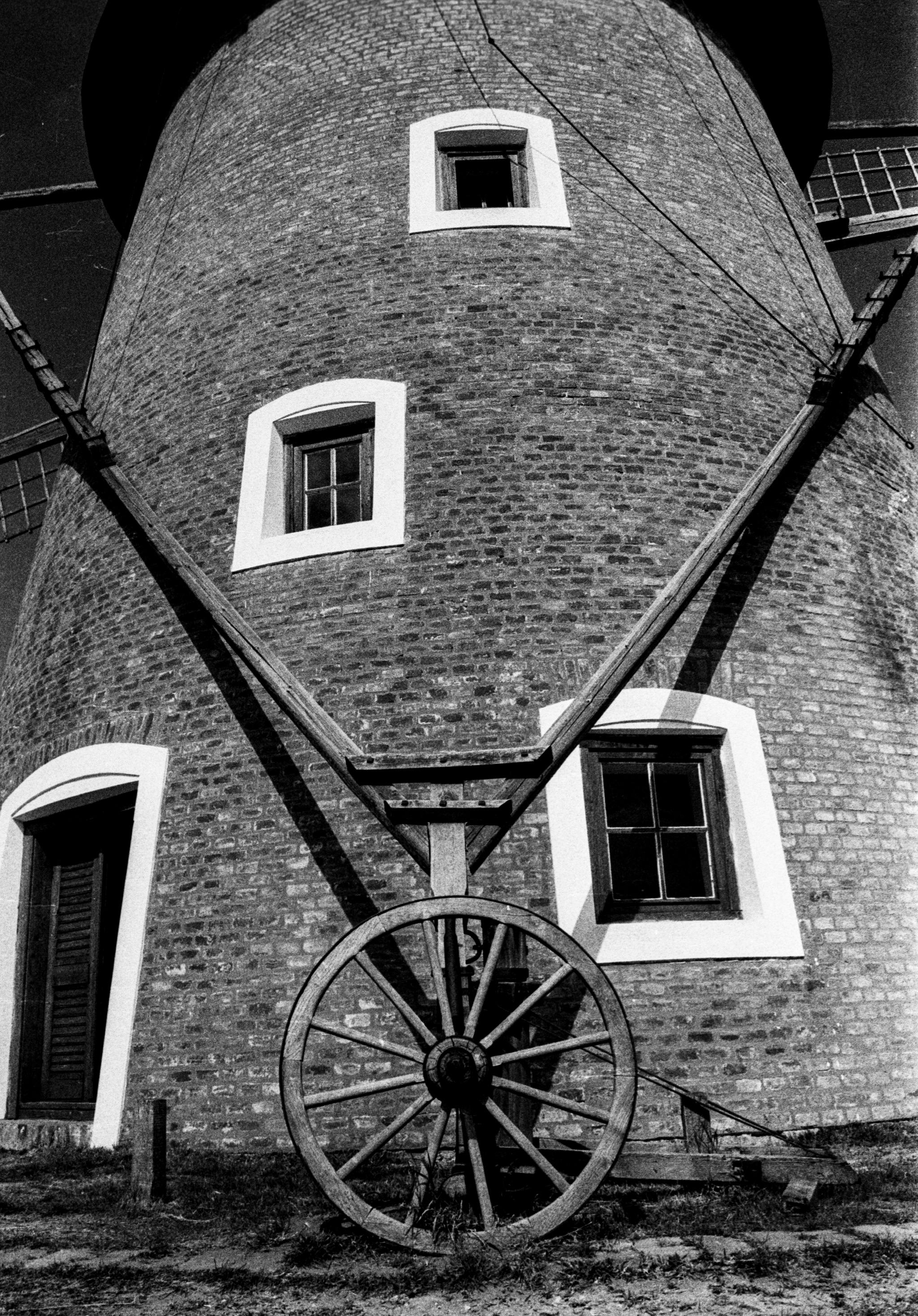 Old Mill Photos, Download The BEST Free Old Mill Stock Photos & HD Images