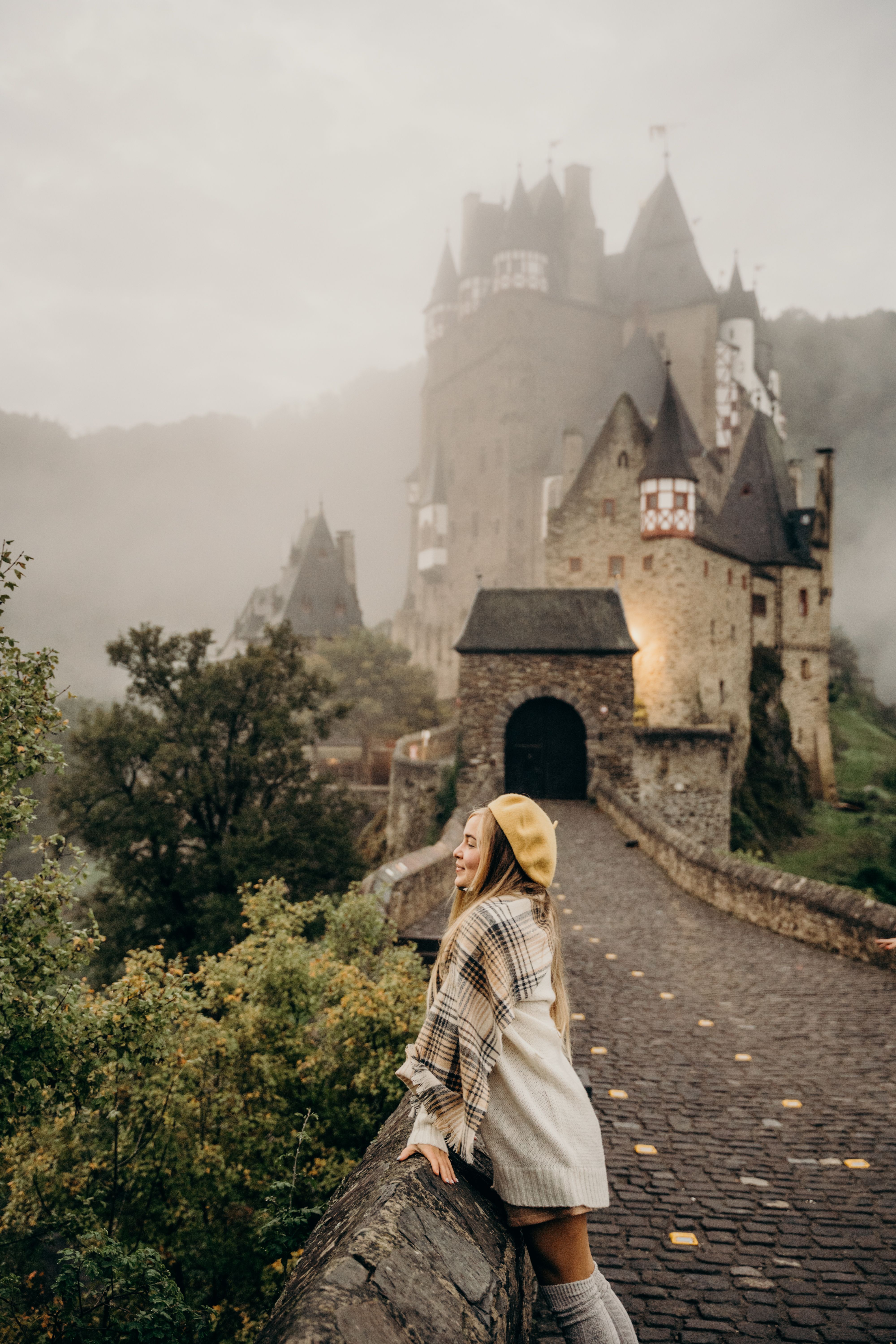 Bucket List Tour Photos, Download The BEST Free Bucket List Tour Stock ...