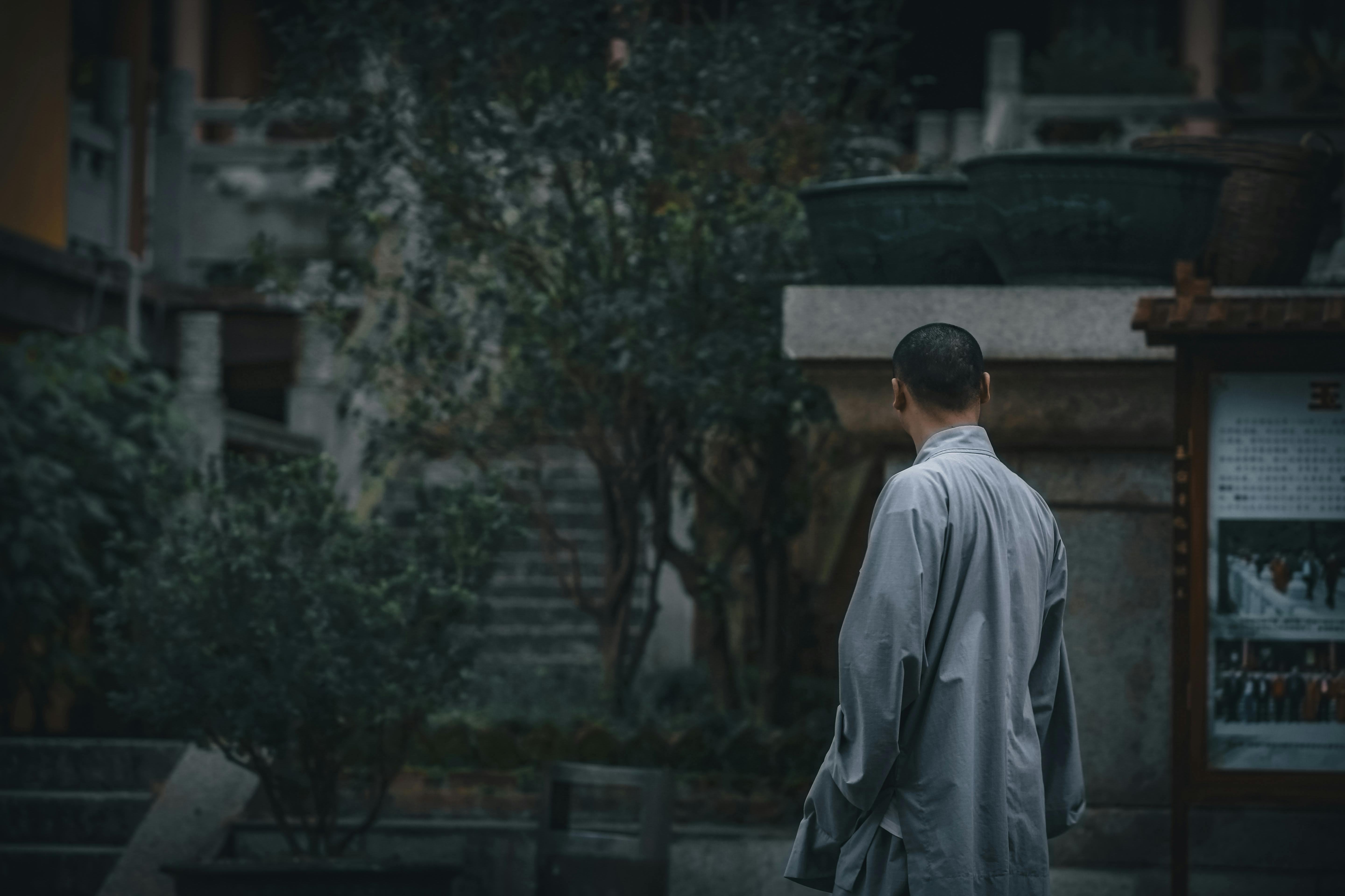 Tapestry Front And Back Photos, Download The BEST Free Tapestry Front ...