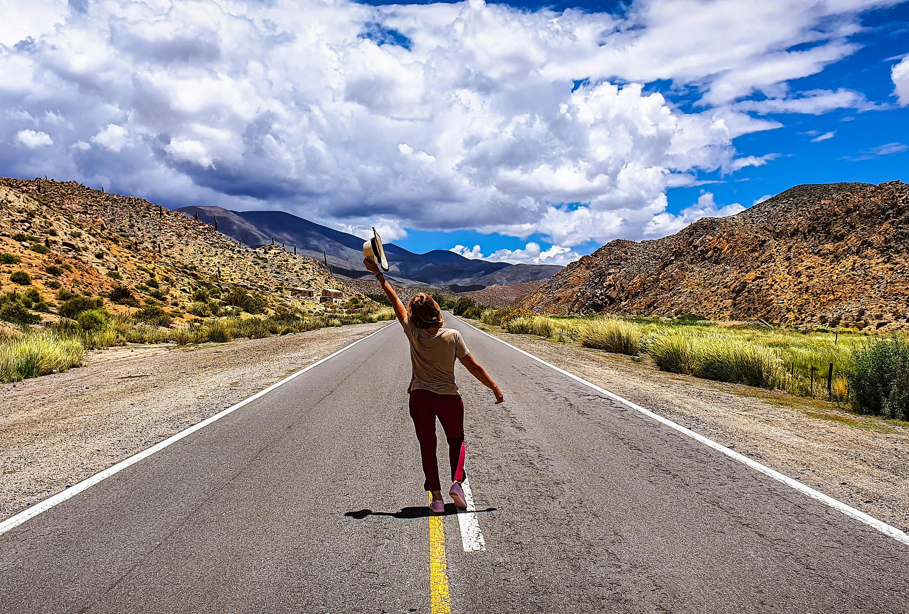 5,028+ Best Free Running late Stock Photos & Images · 100% Royalty-Free ...