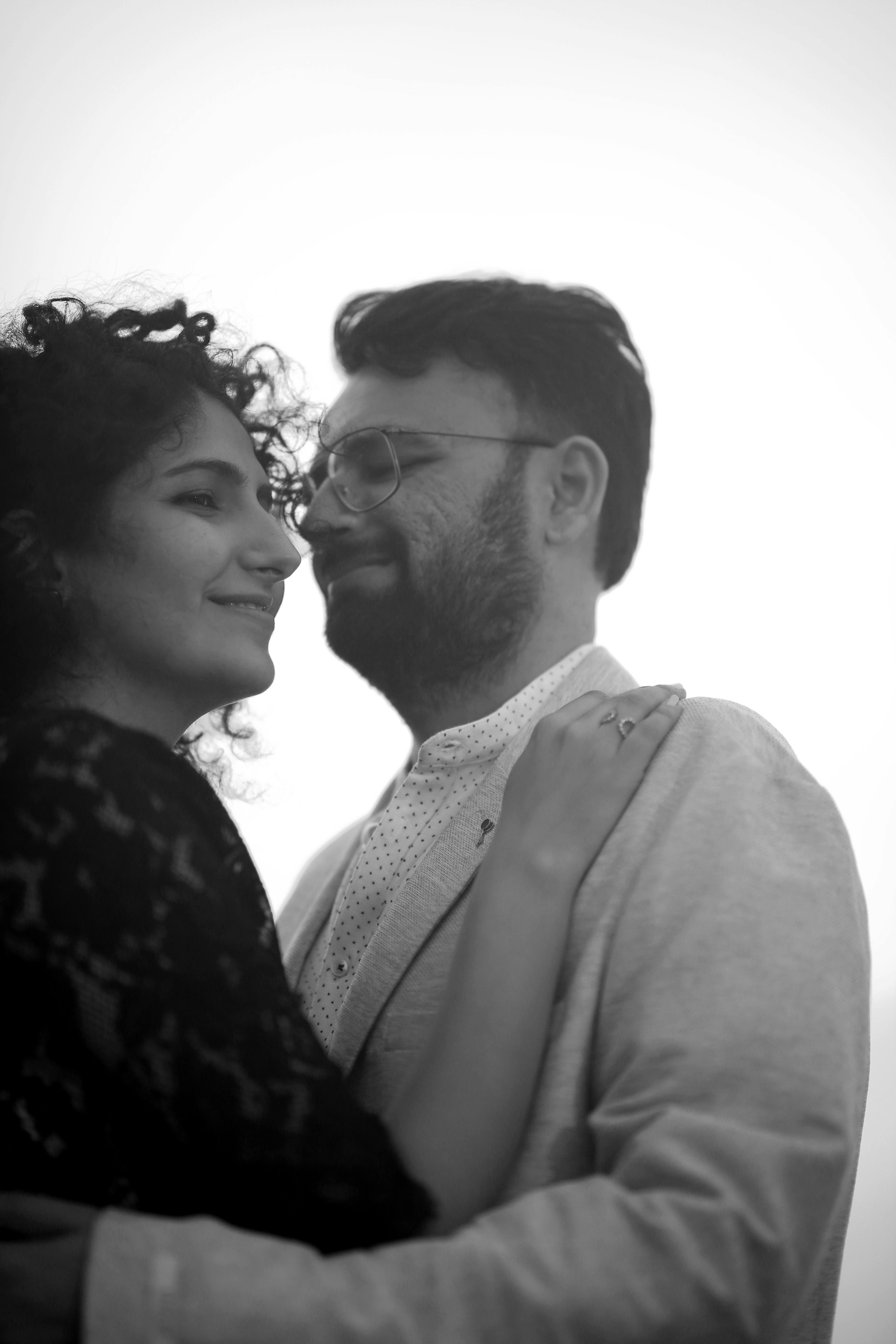 20+ Best Mugshot Photos · 100% Free Download · Pexels Stock Photos