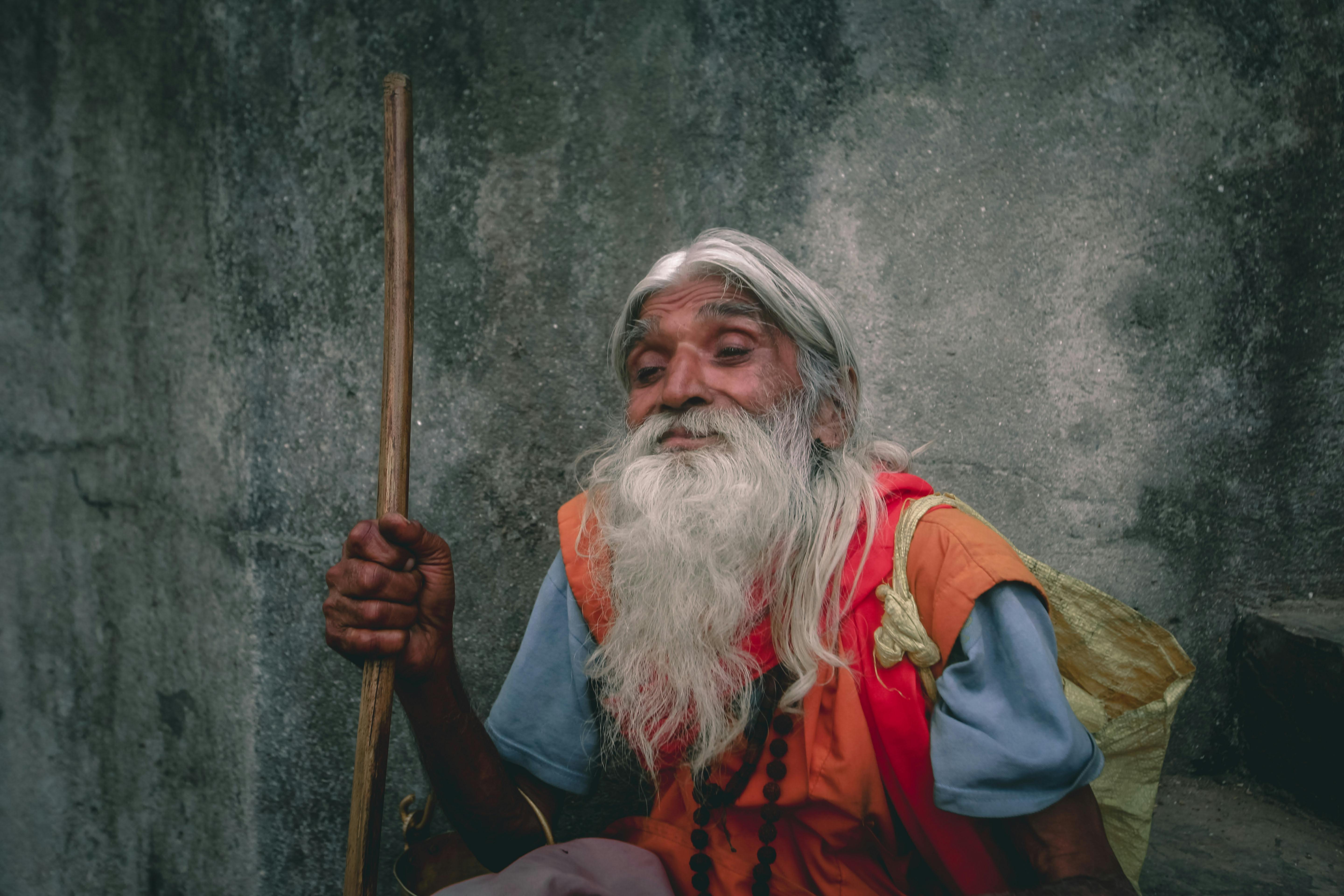 Indian Poor Man Photos, Download The BEST Free Indian Poor Man Stock ...