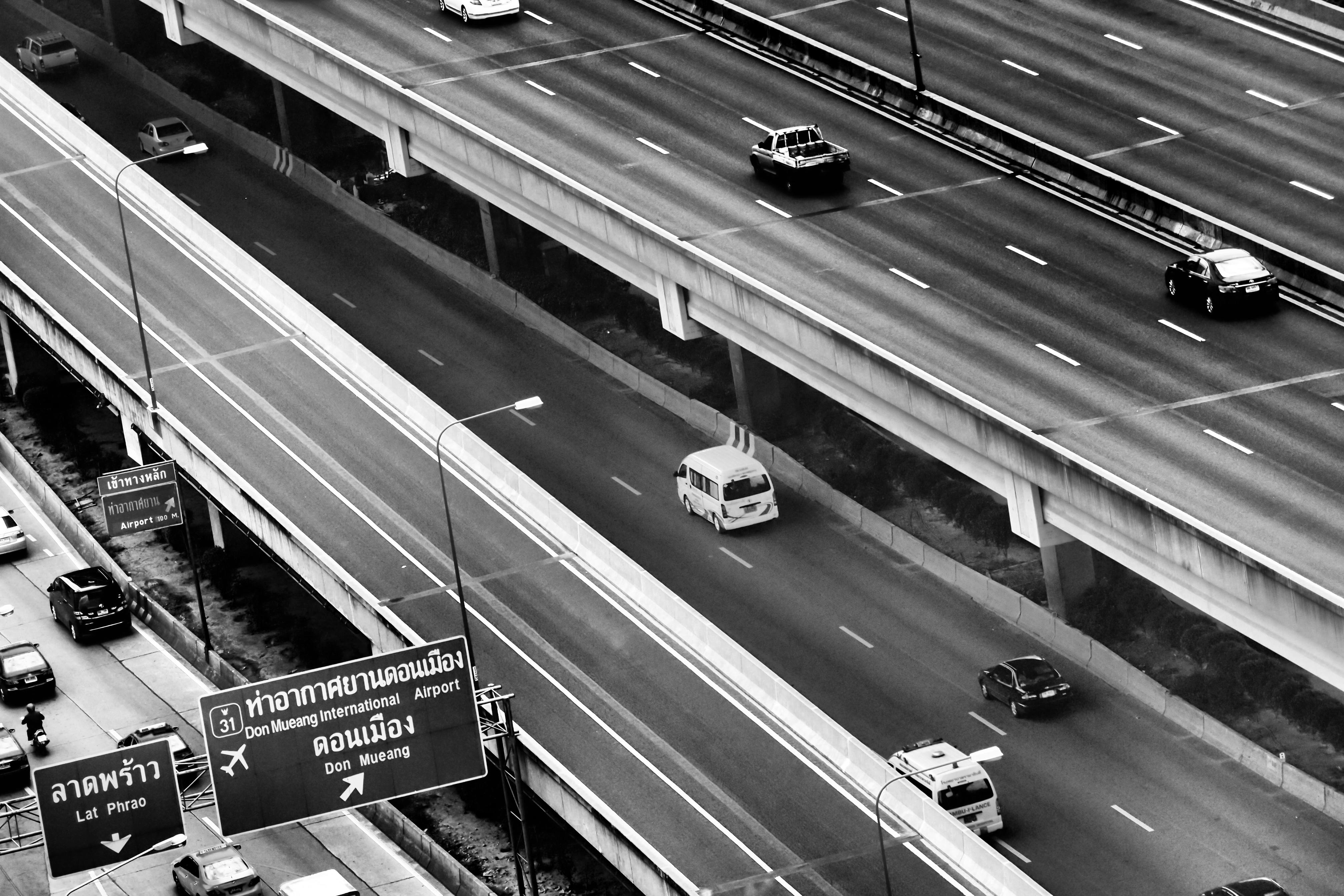 Multiple Cars Photos, Download The BEST Free Multiple Cars Stock Photos ...