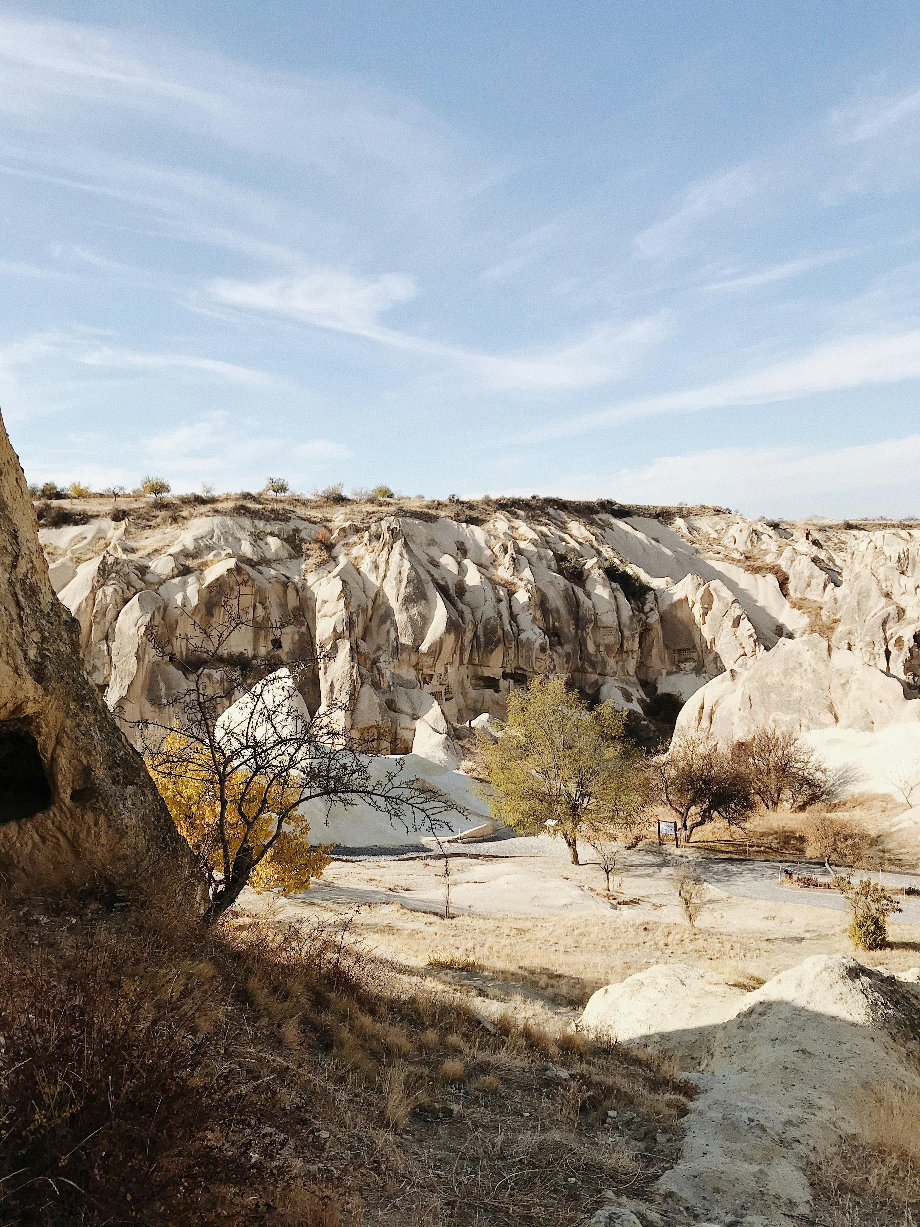 158,056+ Best Free Desert landscape Stock Photos & Images · 100% ...