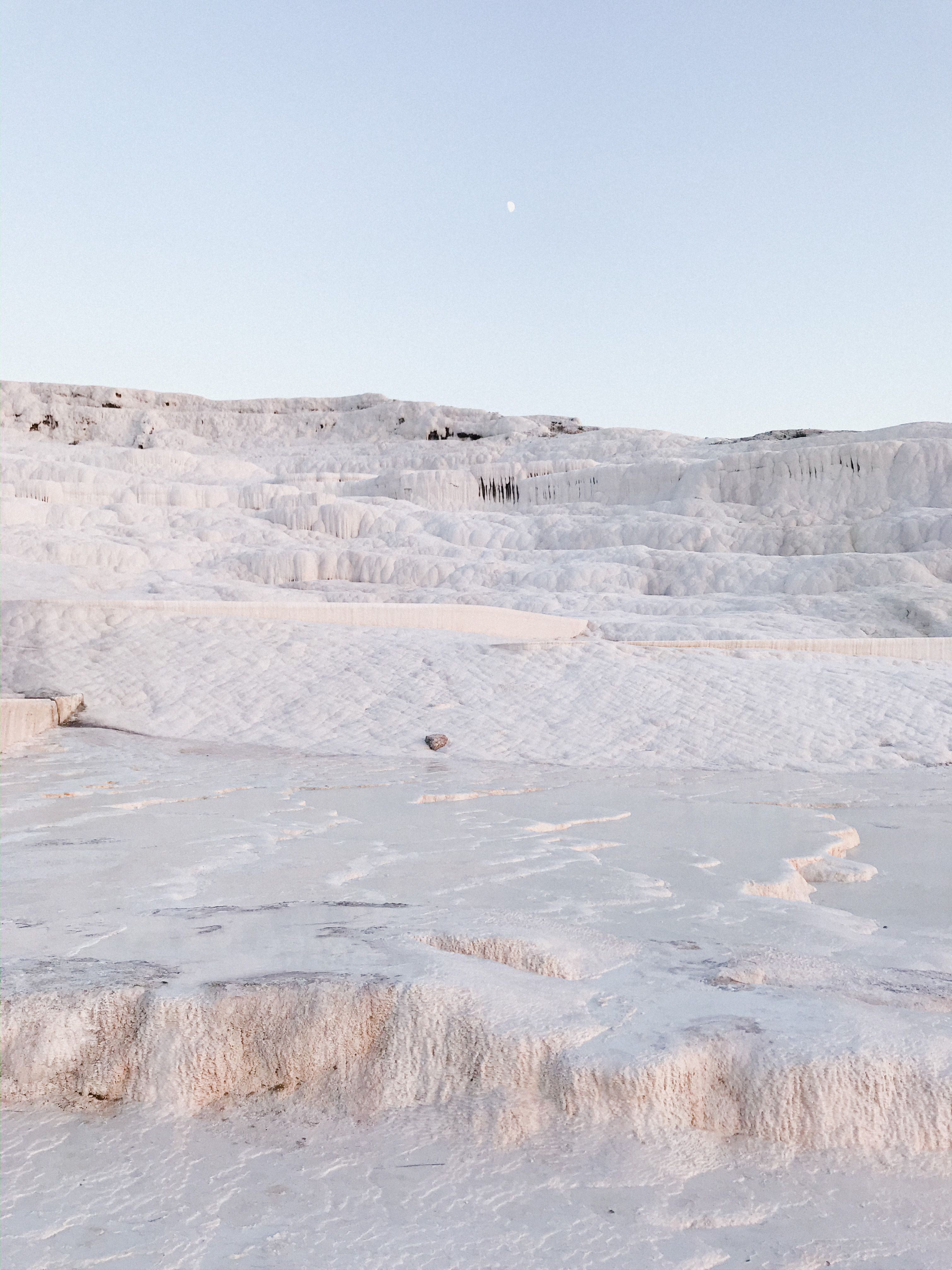 158,056+ Best Free Desert landscape Stock Photos & Images · 100% ...