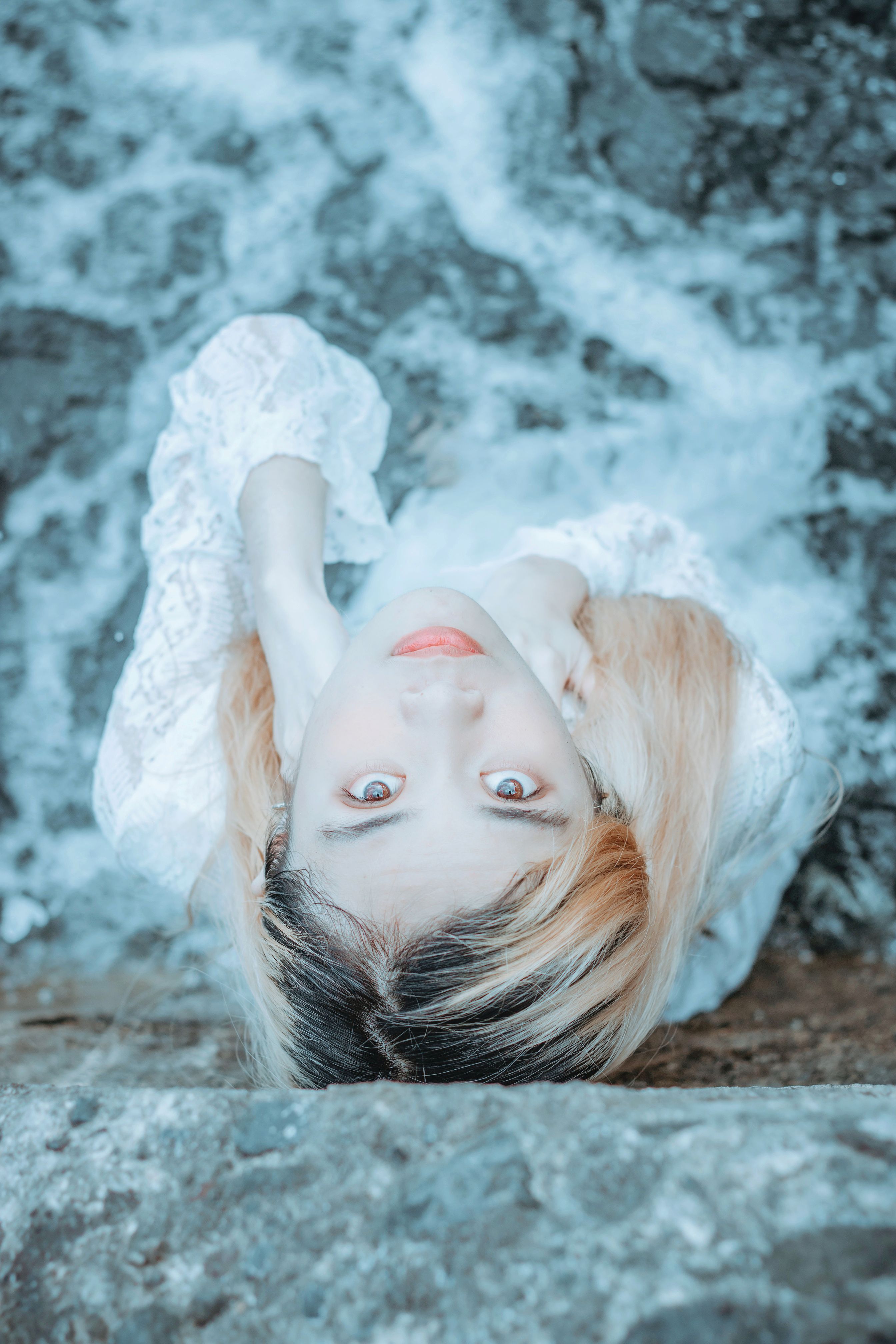 Water Splash On Face Photos, Download The BEST Free Water Splash On ...